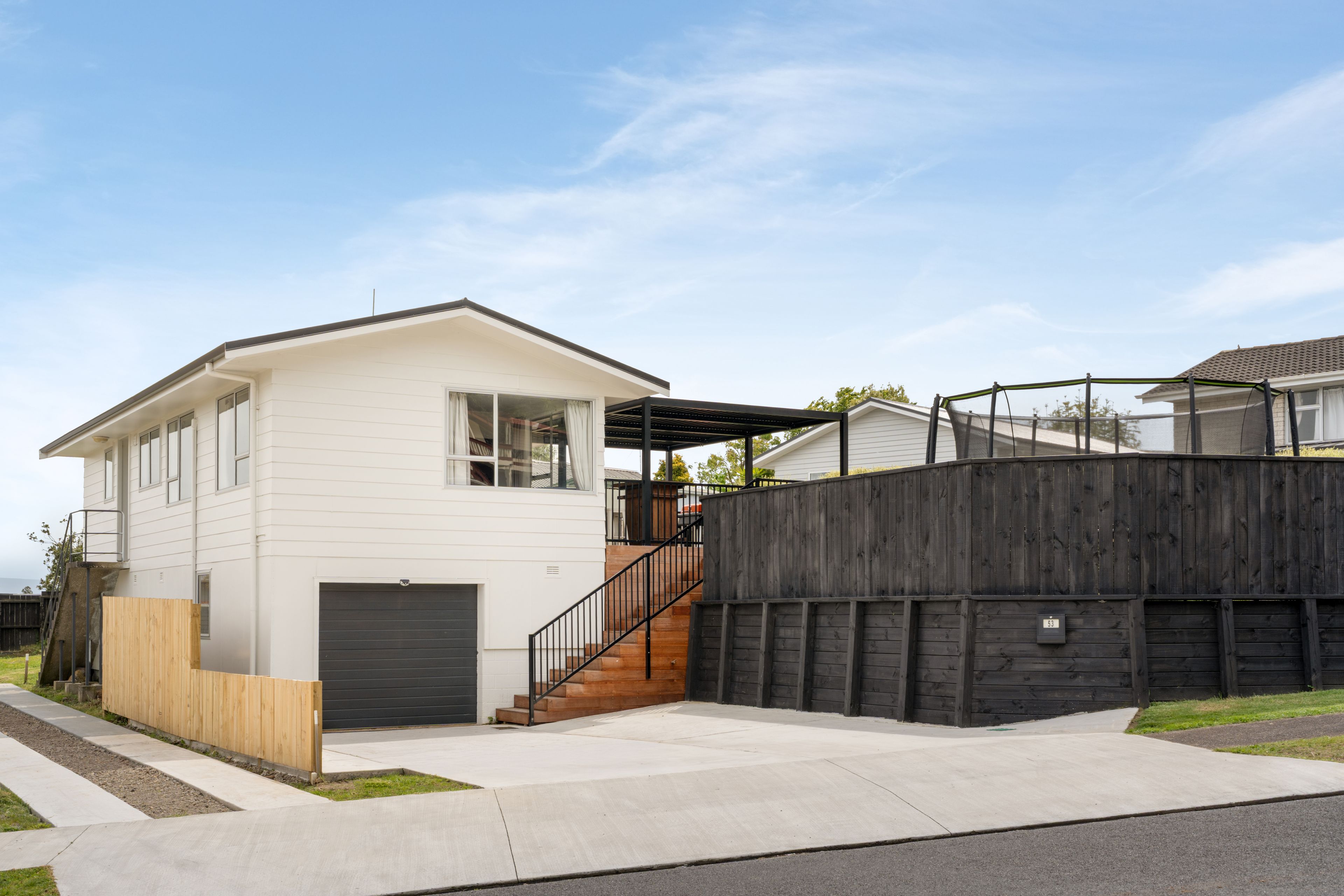 53 Westwood Street, Bellevue, Tauranga City 3110 - Sold House - Ray ...