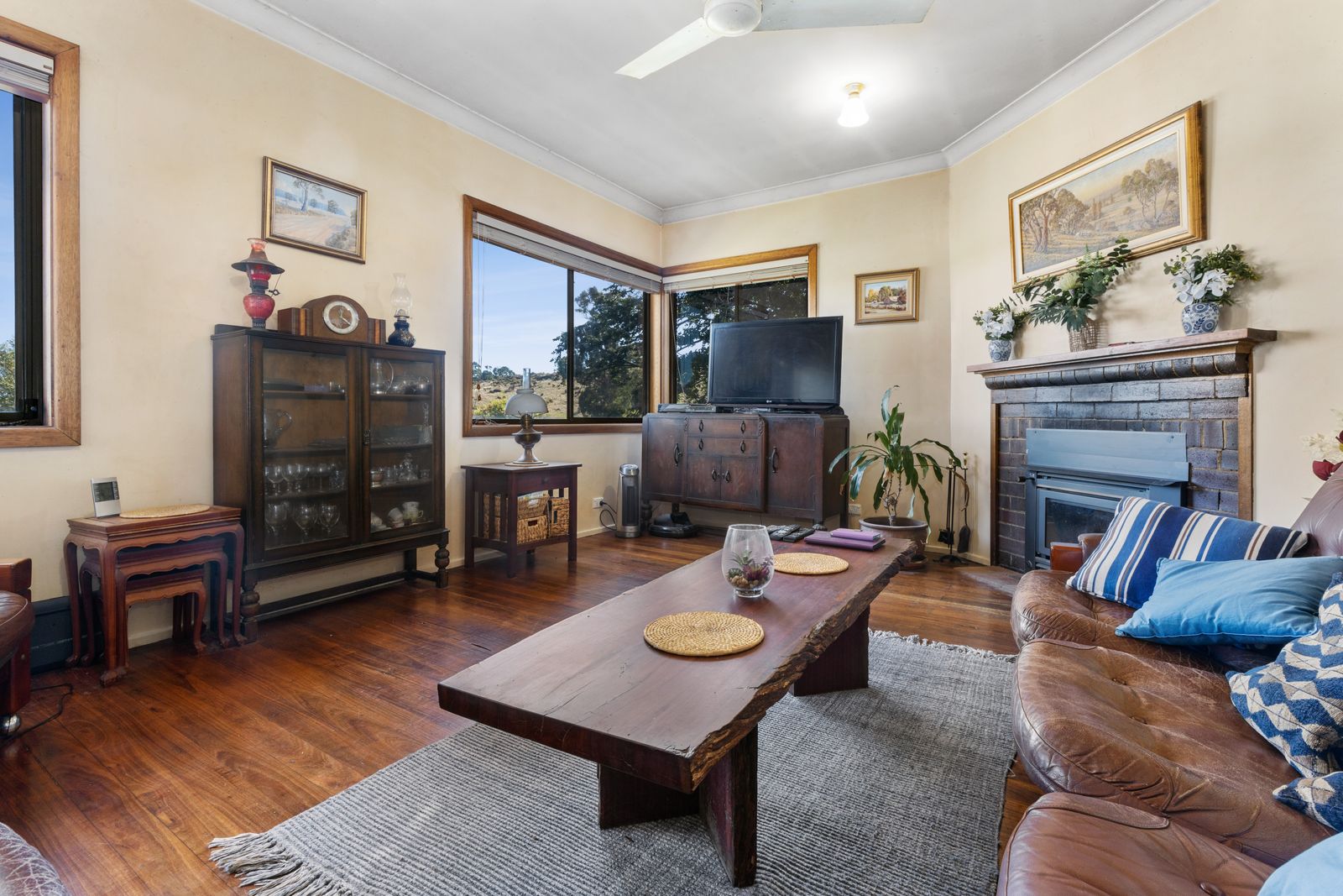 1578 Blakney Creek North Road, Bevendale, NSW – Home For Sale • Ray White