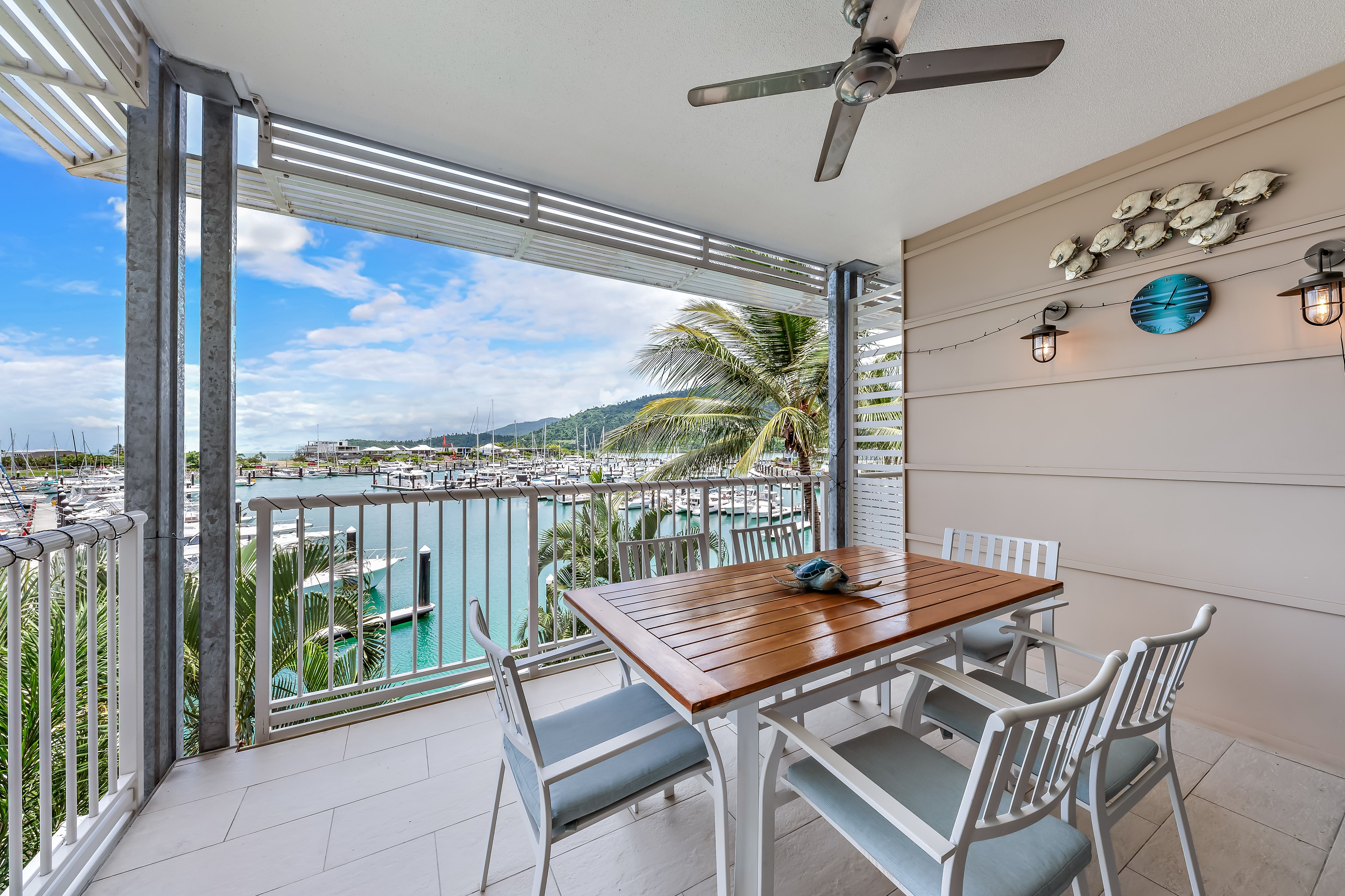 217/33 Port Drive, Airlie Beach, QLD 4802 - Sold Unit - Ray White ...