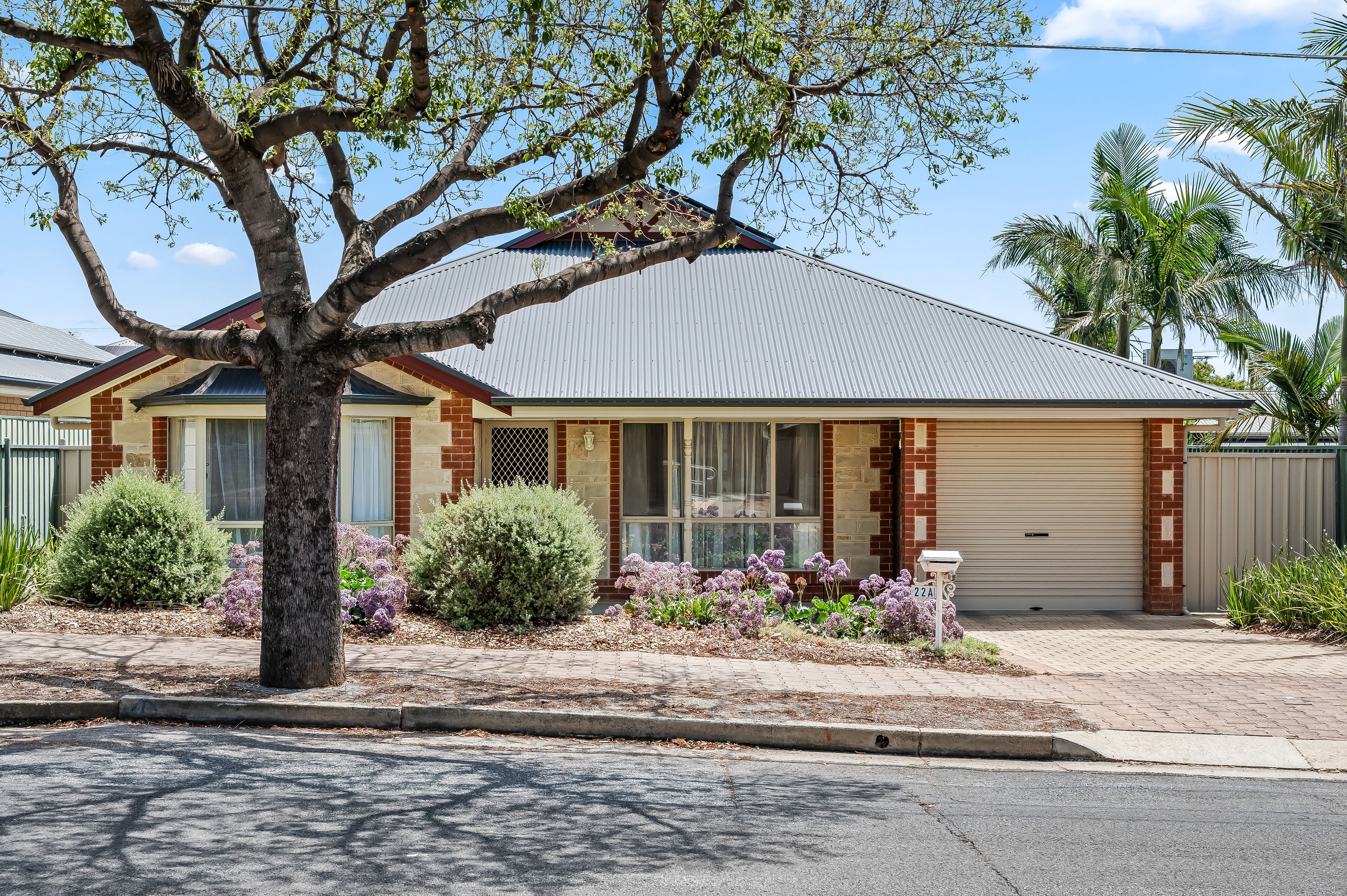 22a Neath Avenue, South Brighton, SA 5048 - Sold House - Ray White ...