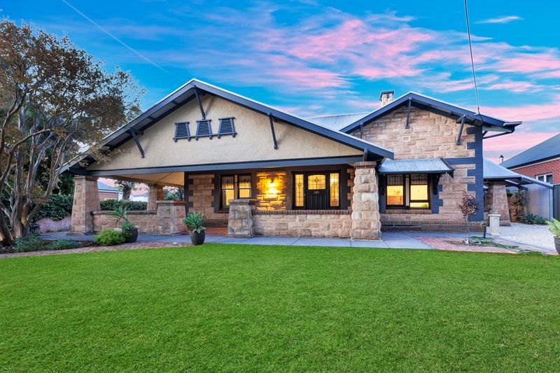 24 Flora Terrace, Prospect, SA – Home For Sale • Ray White