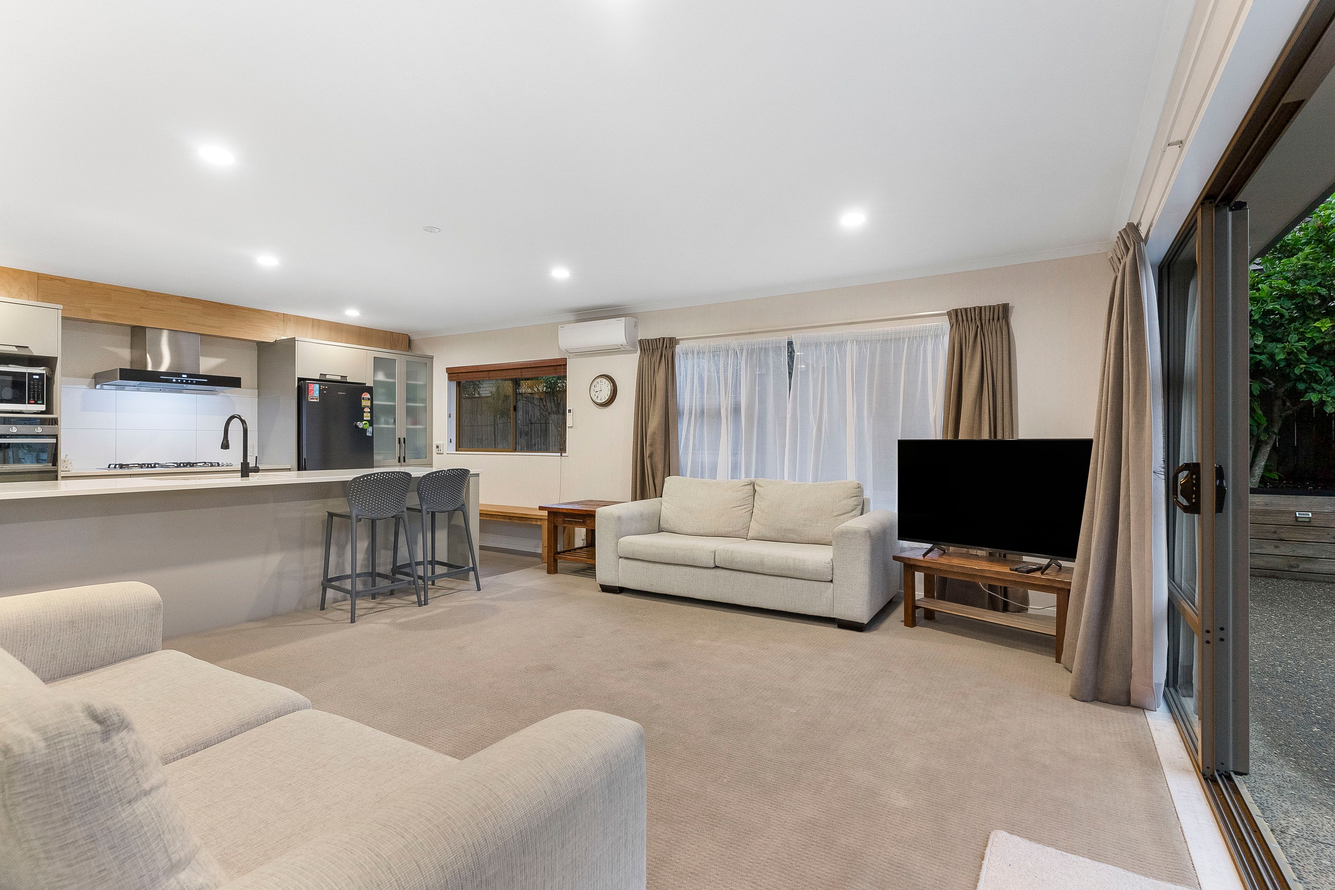 58 Mission Heights Drive, Flat Bush, Manukau City 2023 - House for Sale ...