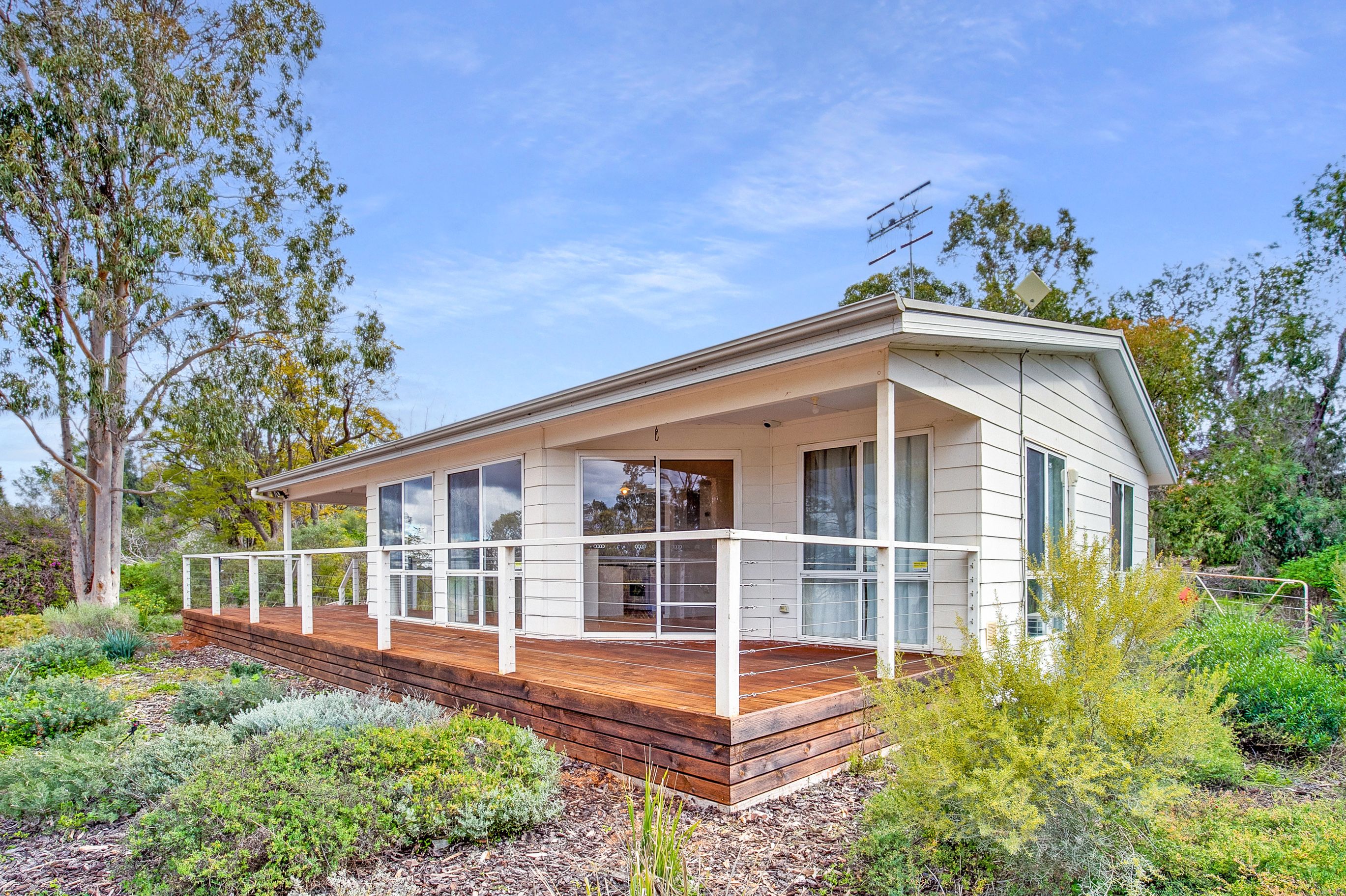 48 Ingerson Road, Glossop, SA 5344 - Sold House - Ray White Riverland