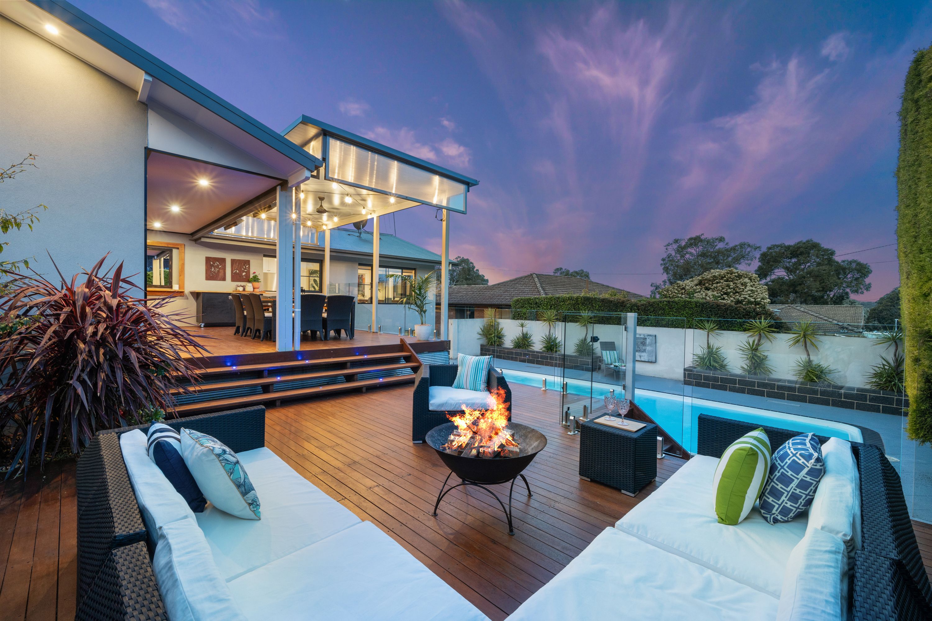 5 Bathurst Place, Macquarie, ACT 2614 - Sold House - Ray White Canberra