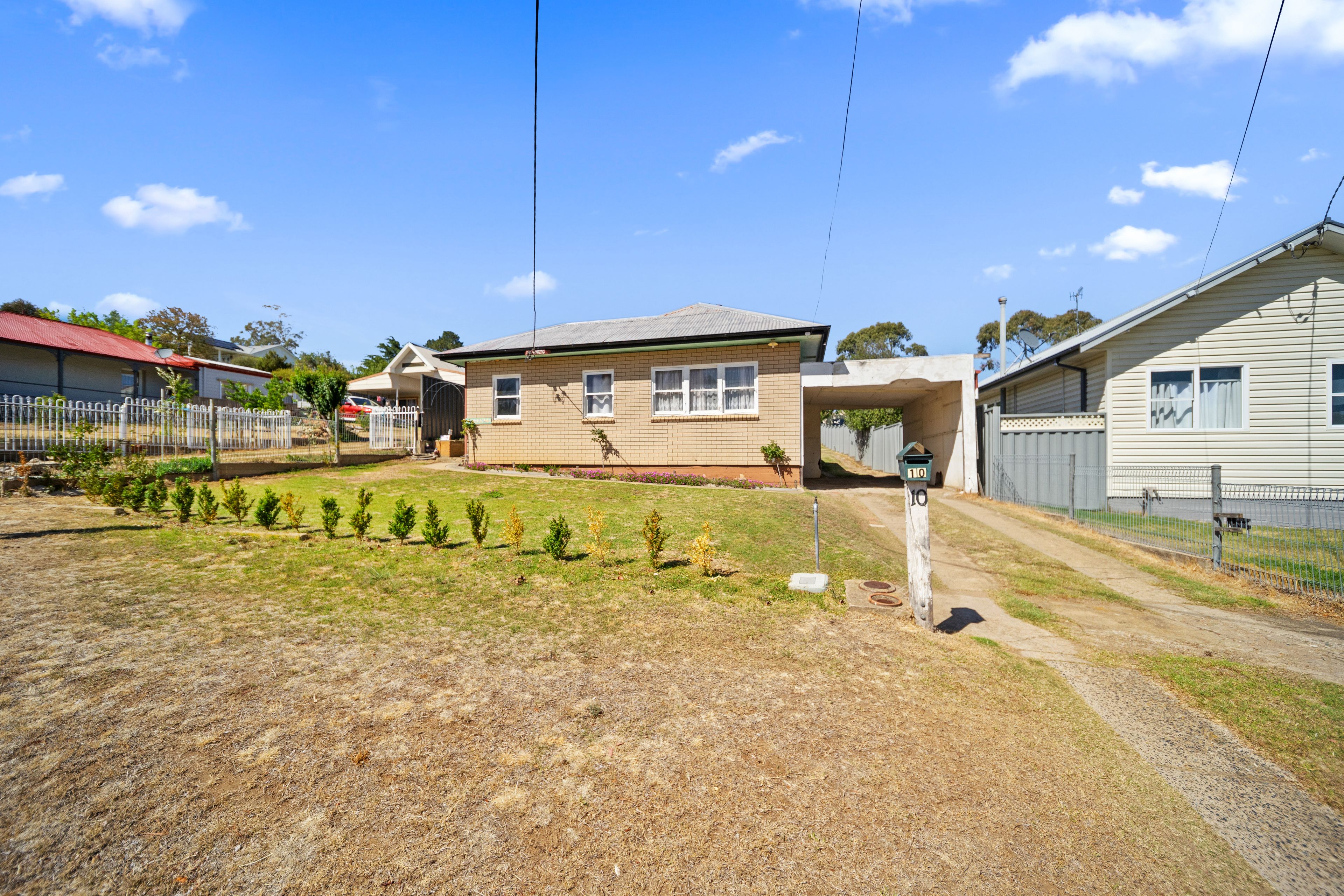 Homes for sale in Cooma - Ray White Canberra