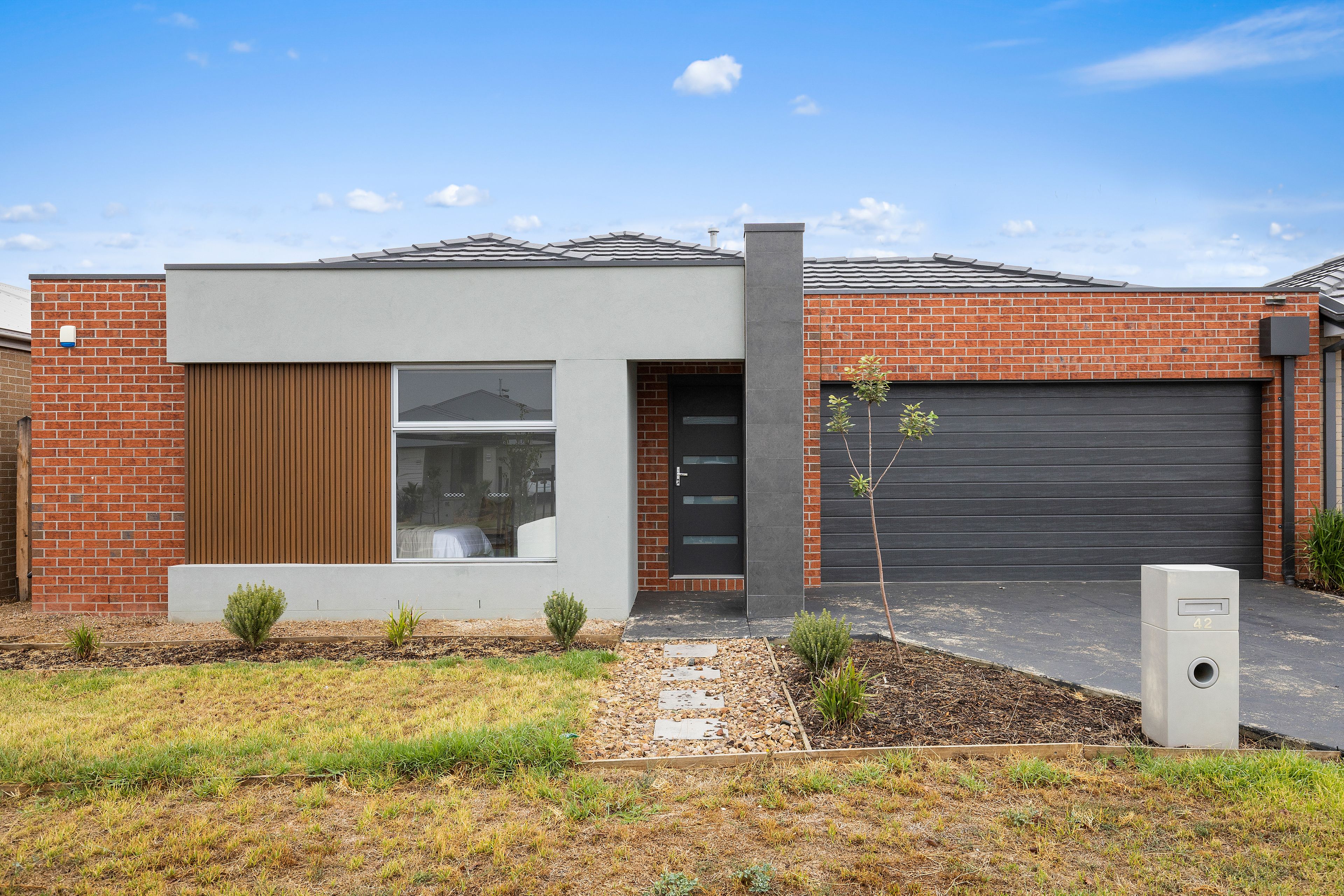 Ray White Pascoe Vale