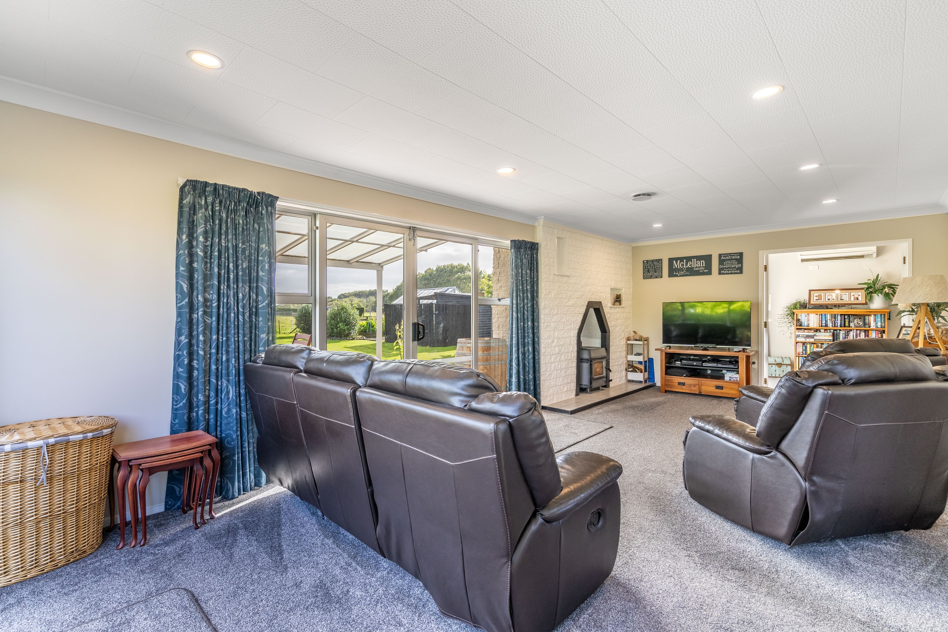 131 Flora Road East, Makarewa, Invercargill 9876 - Sold Lifestyle ...