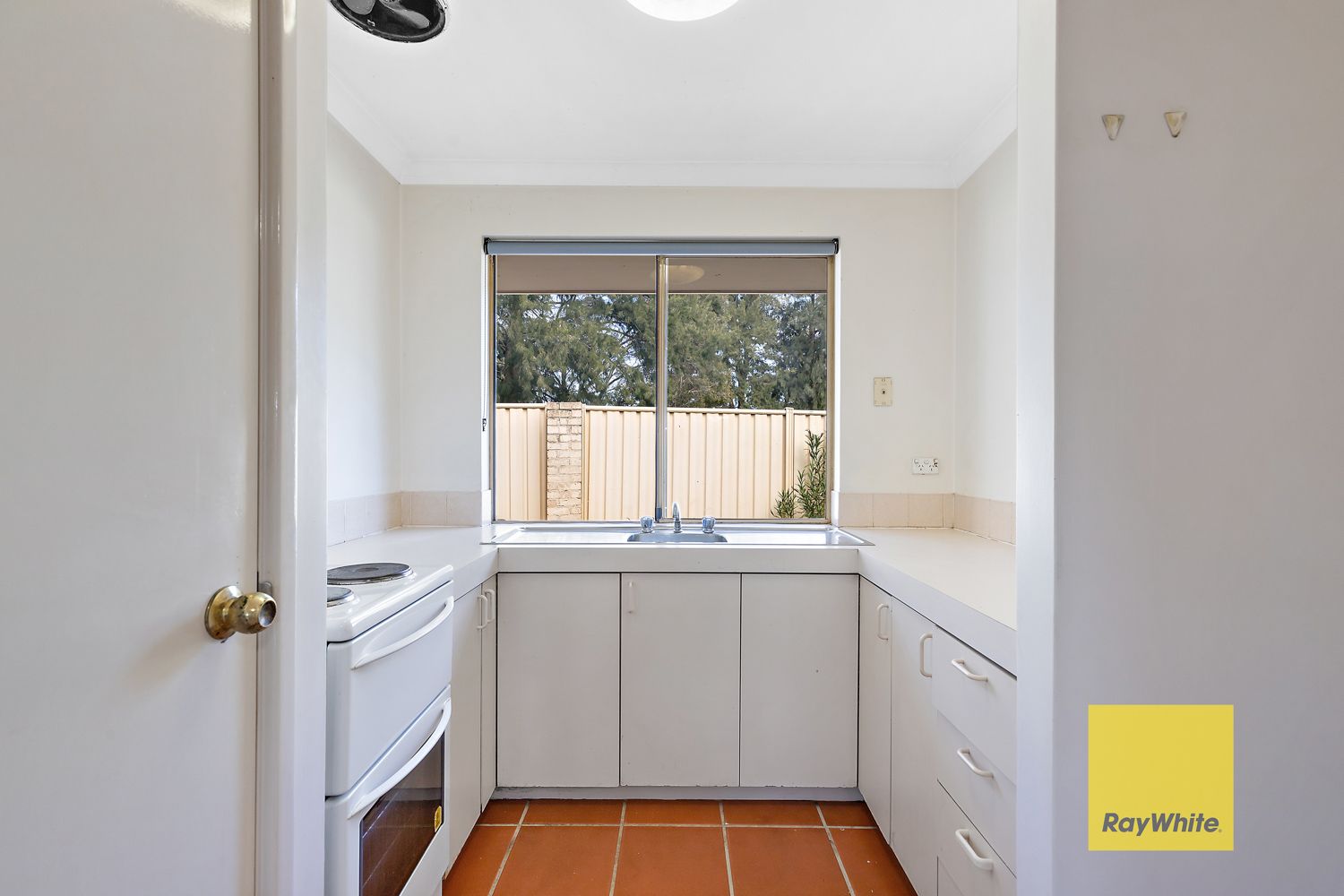 32/99 Stafford Road, Kenwick, WA 6107 - Sold House - Ray White BPG