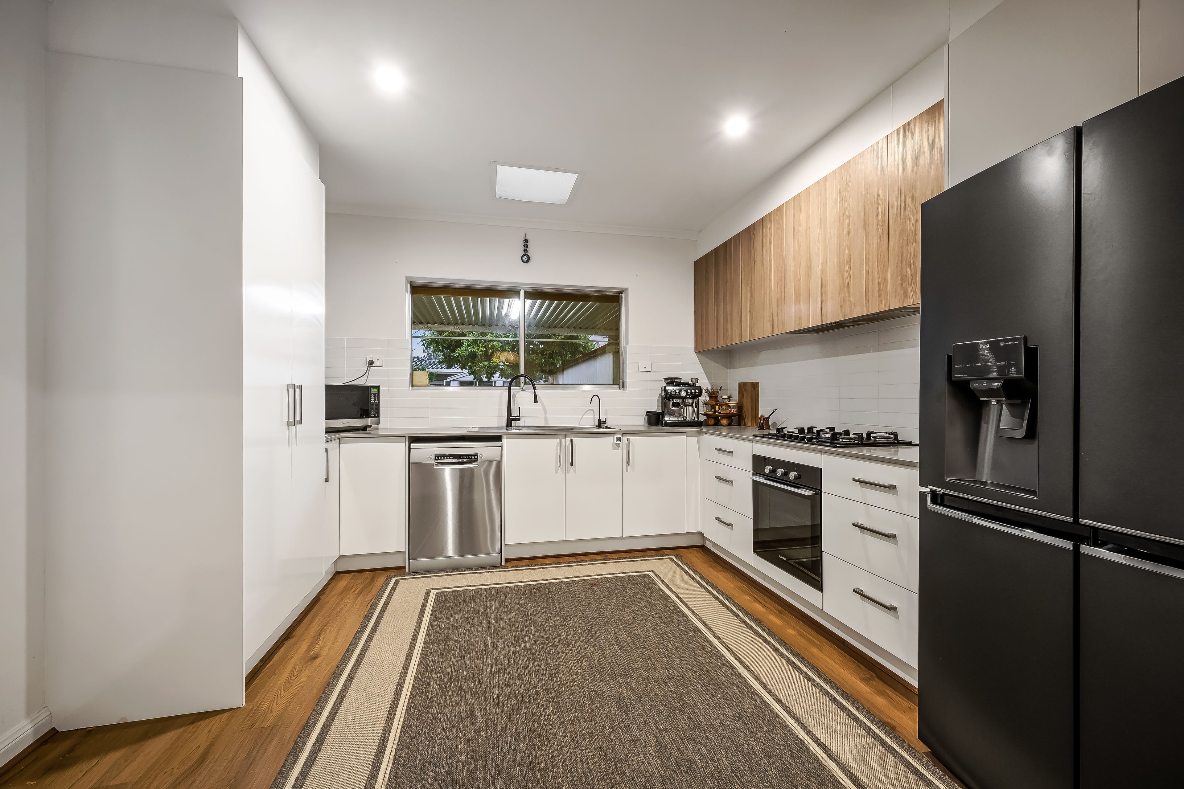 3 Adair Street, Newton, SA 5074 - Sold House - Ray White Norwood