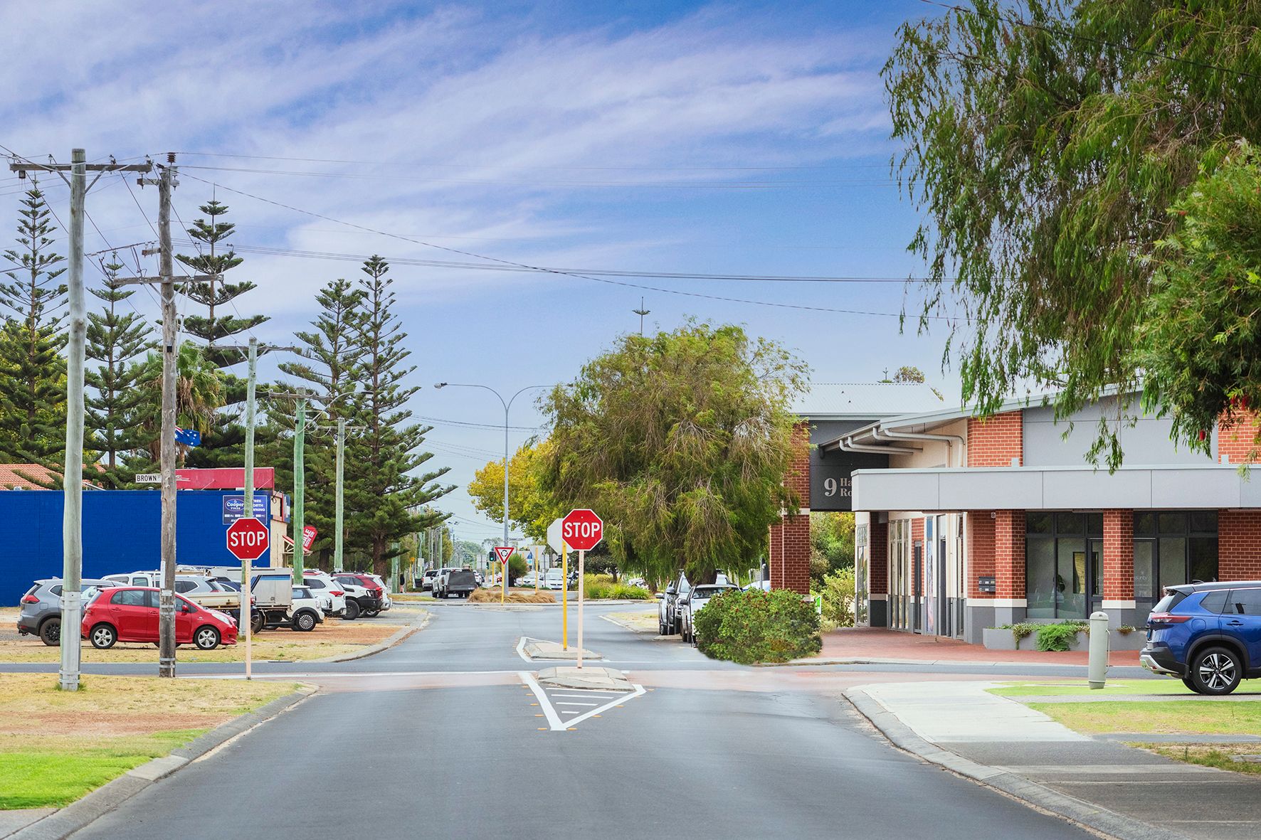 22 Harris Road, Busselton, WA 6280 - Sold House - Ray White Stocker Preston