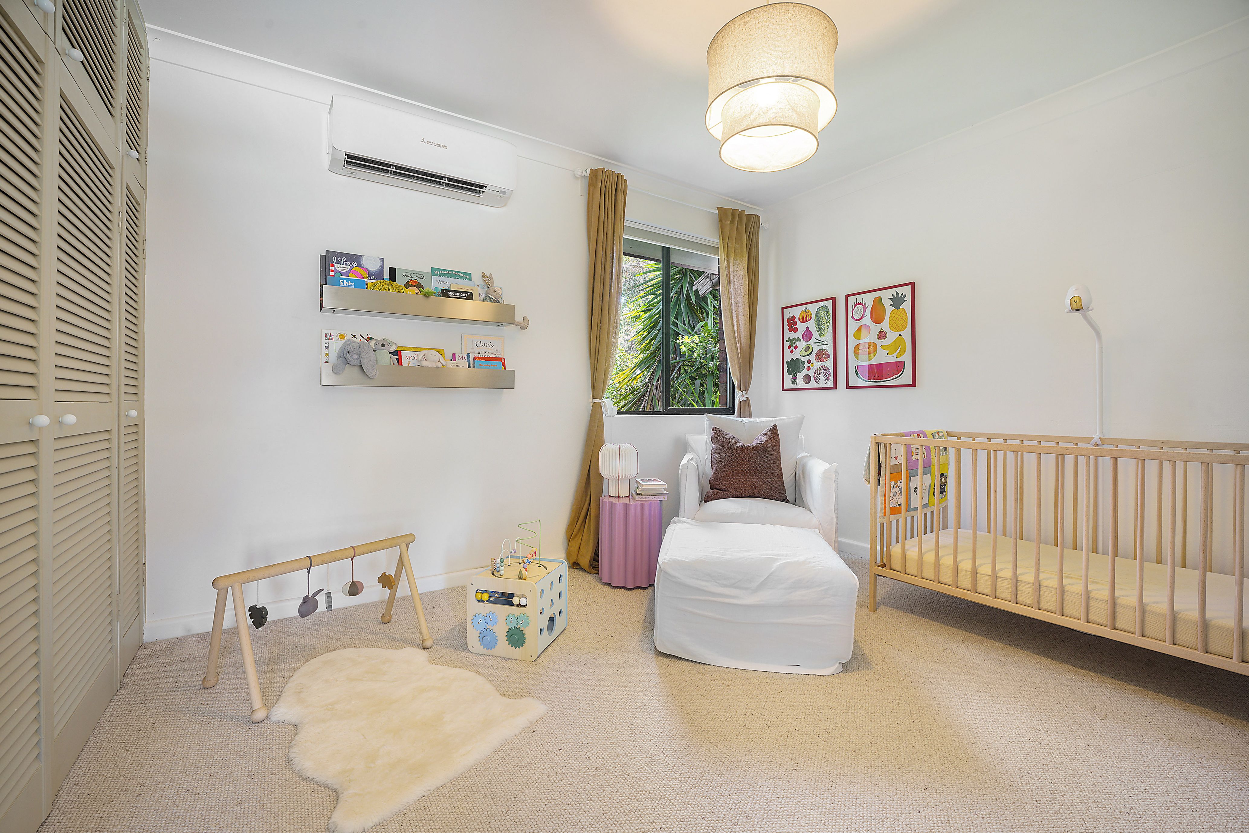 2 Gilgandra Road, North Bondi, NSW 2026 - House for Sale - Ray White ...