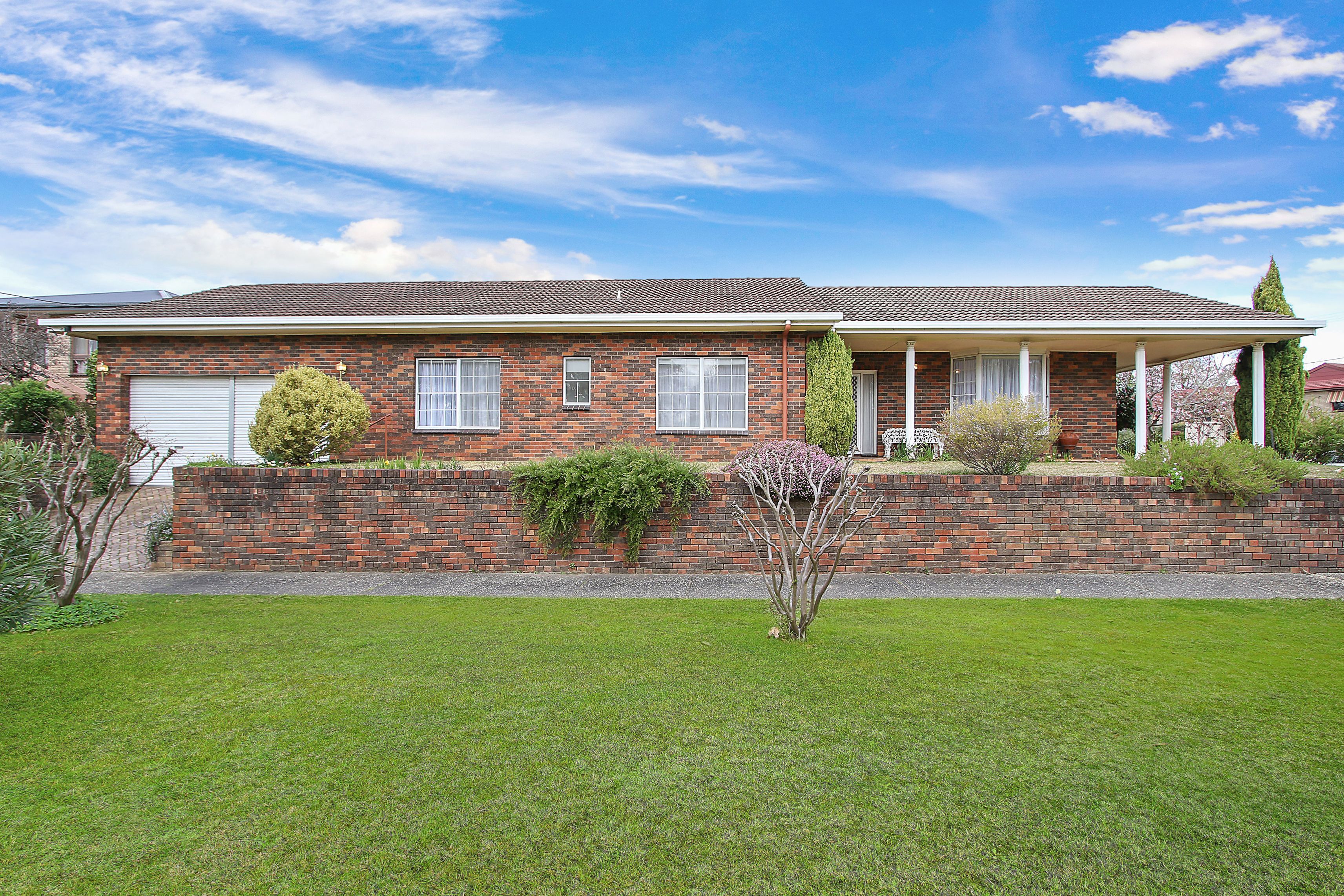 54 Stanley Street, Wodonga, VIC 3690 - Sold House - Ray White Wodonga