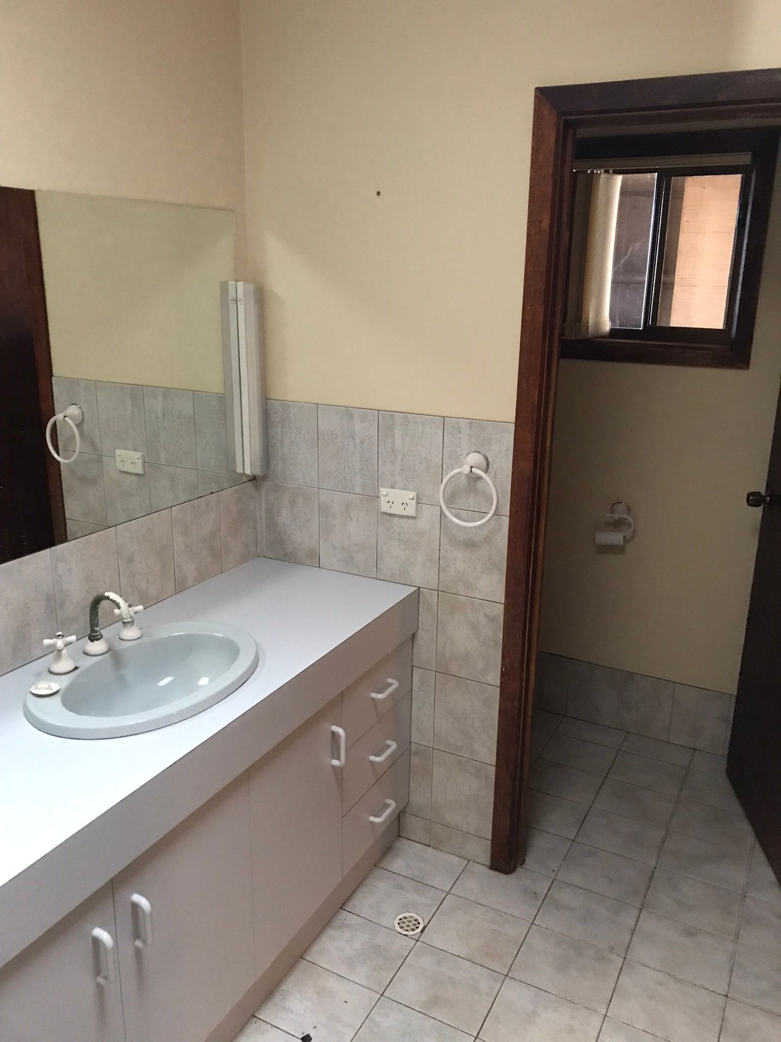 69 Letton Road, Pike River, SA 5340 - Leased House - Ray White Riverland