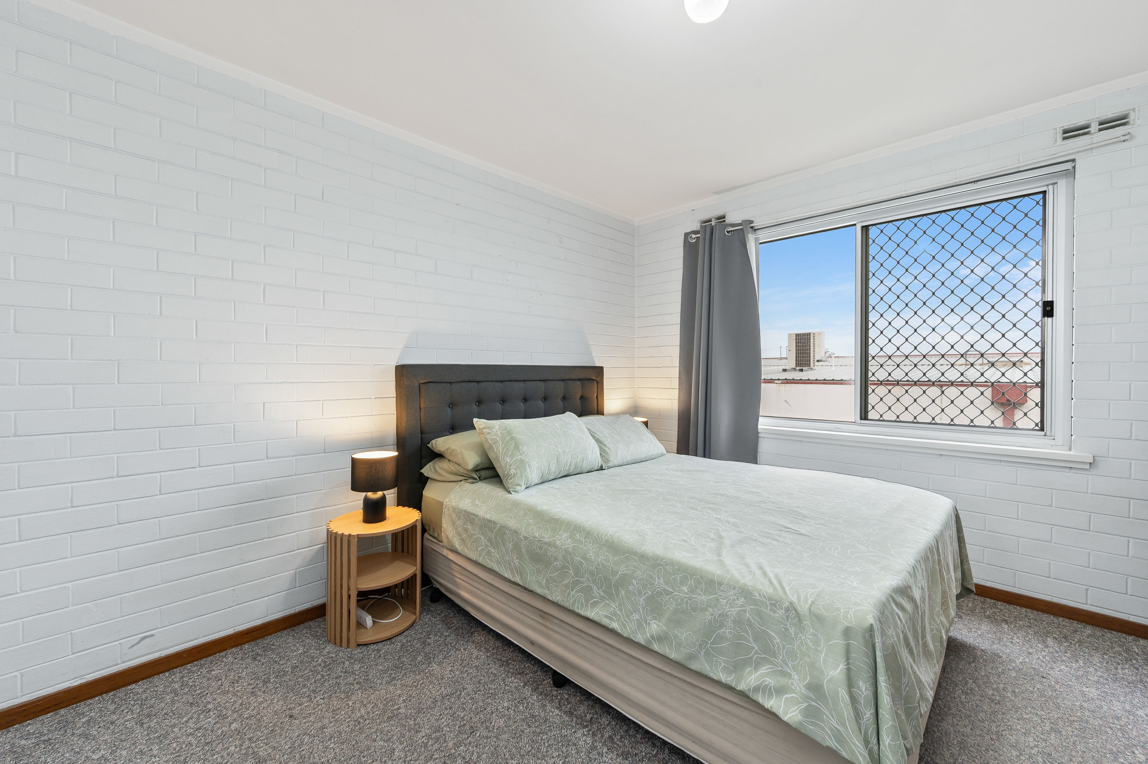 28/75 Phoenix Road, Spearwood, WA 6163 - Unit for Sale - Ray White ...
