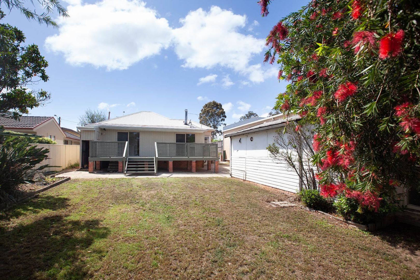 165 Kinghorne Street, Nowra, NSW 2541 - Leased House - Ray White ...