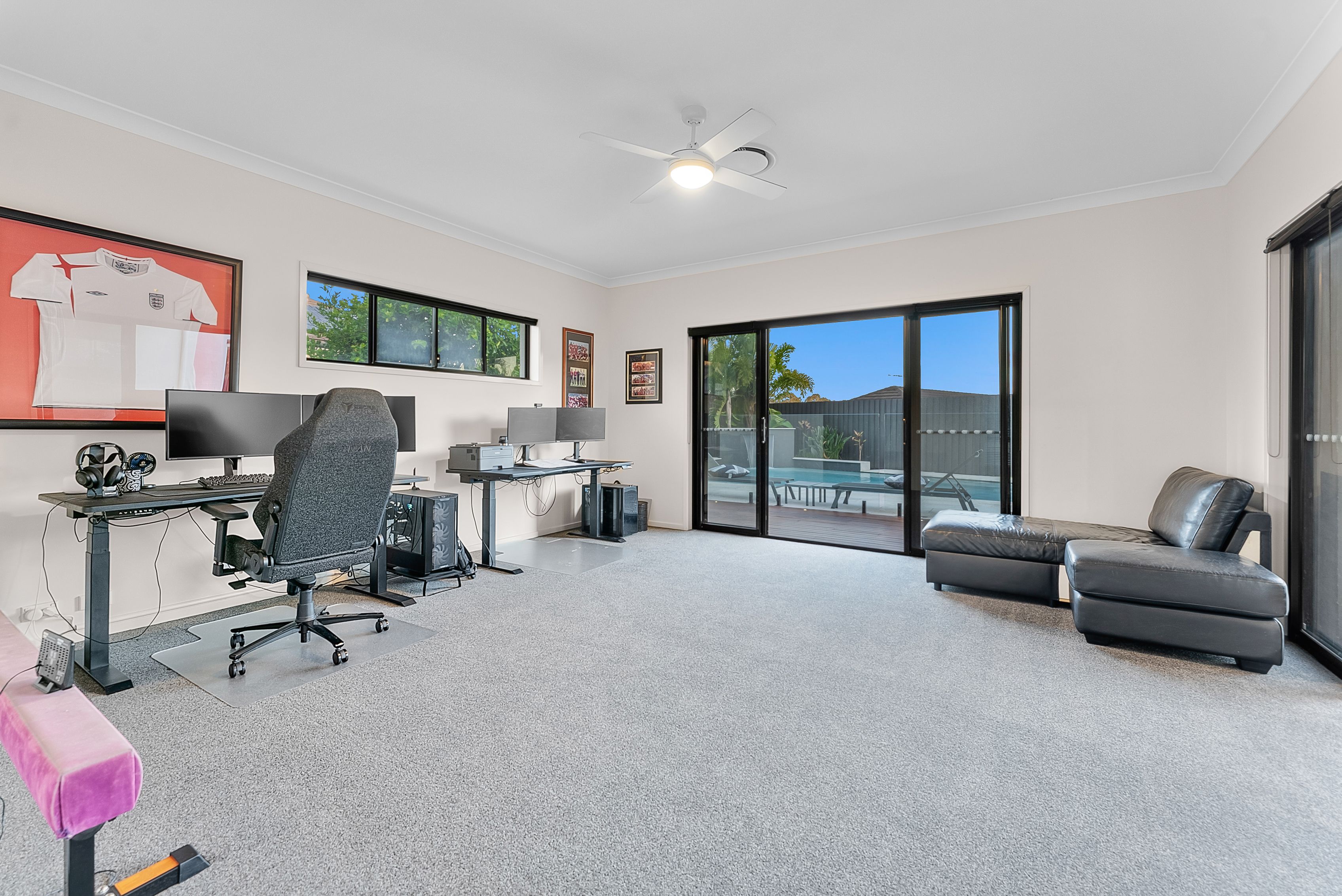 4 Langer Circuit, North Lakes, QLD 4509 - Sold House - Ray White North ...