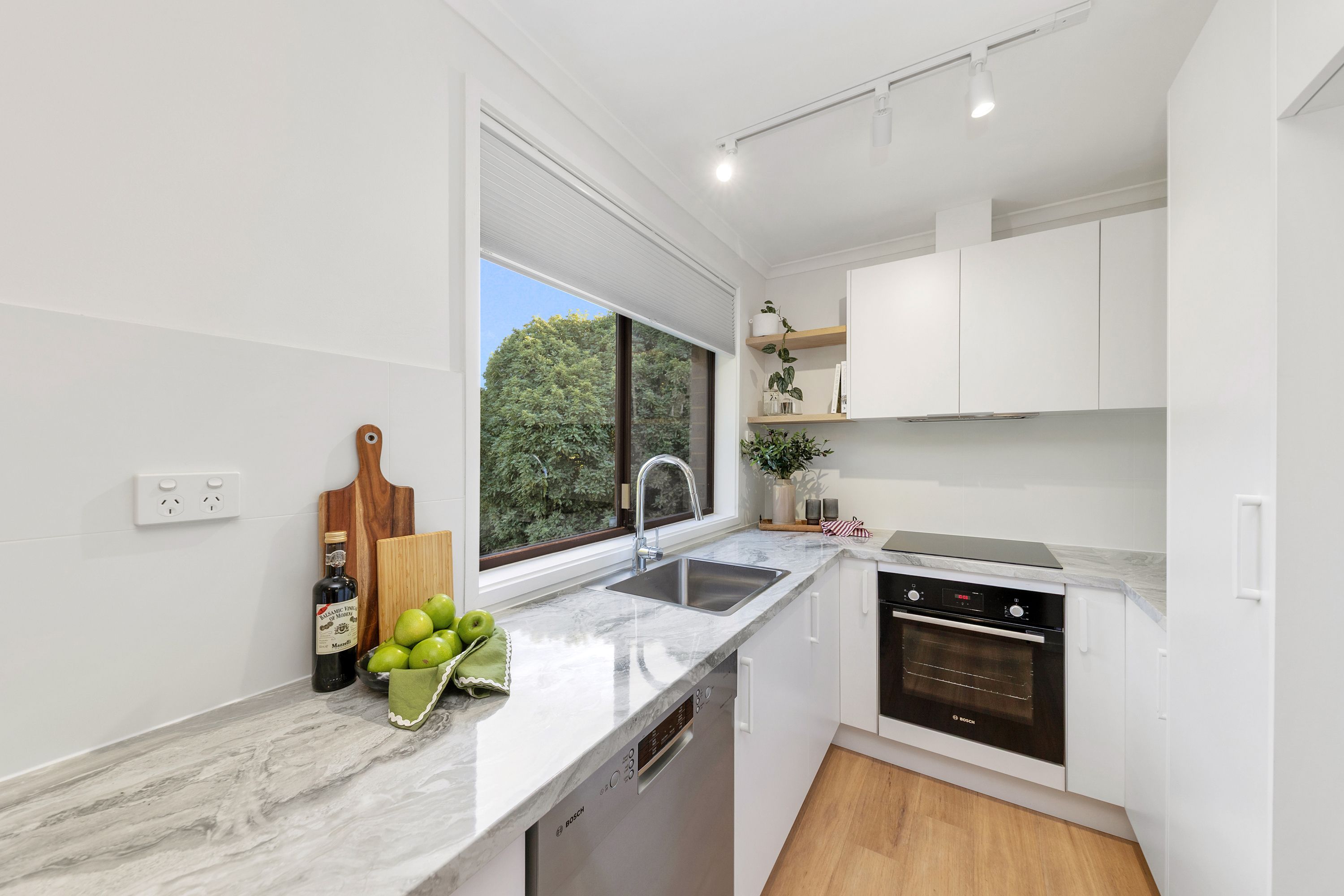 88 Dexter Street, Cook, ACT 2614 - Sold Townhouse - Ray White Canberra