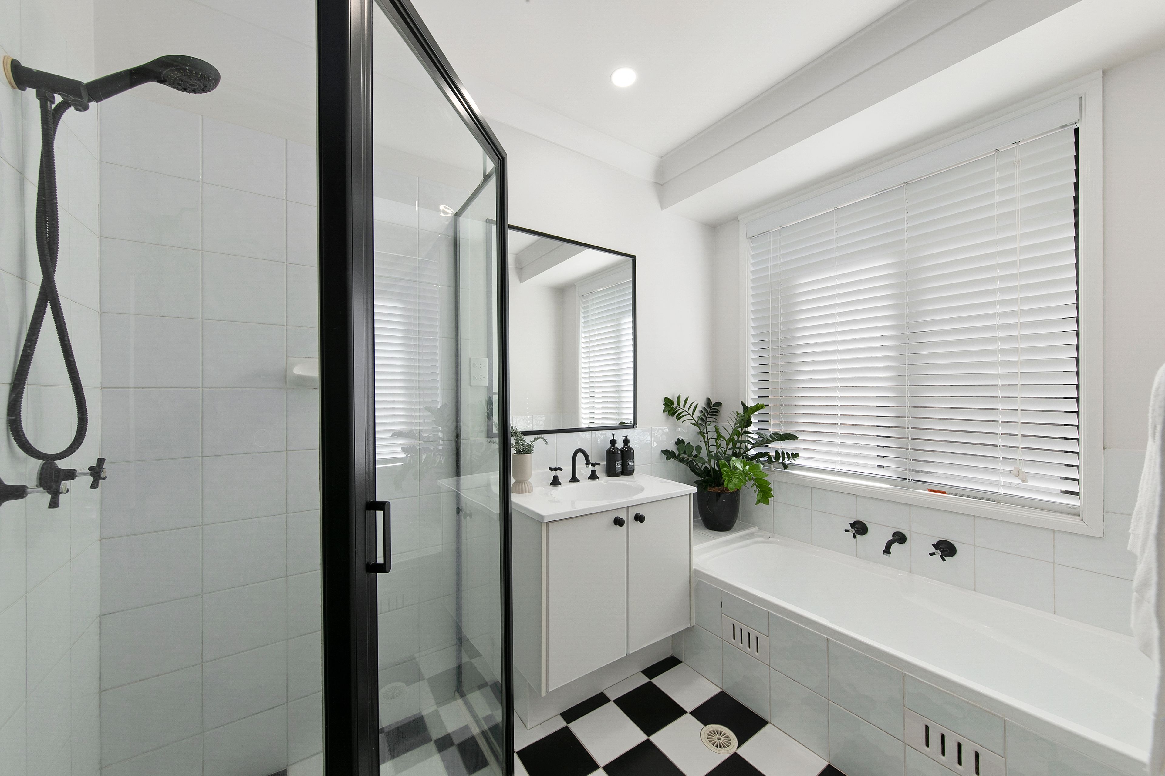 7 Lillypilly Drive, Maryland, NSW 2287 - House for Sale - Ray White ...