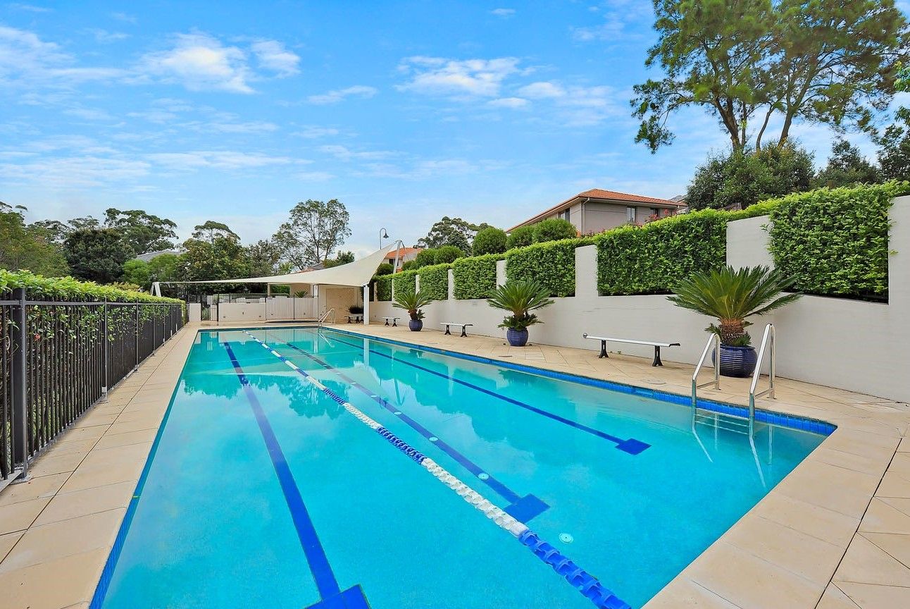 44 The Sanctuary, Westleigh, NSW 2120 - Sold House - Ray White Upper ...