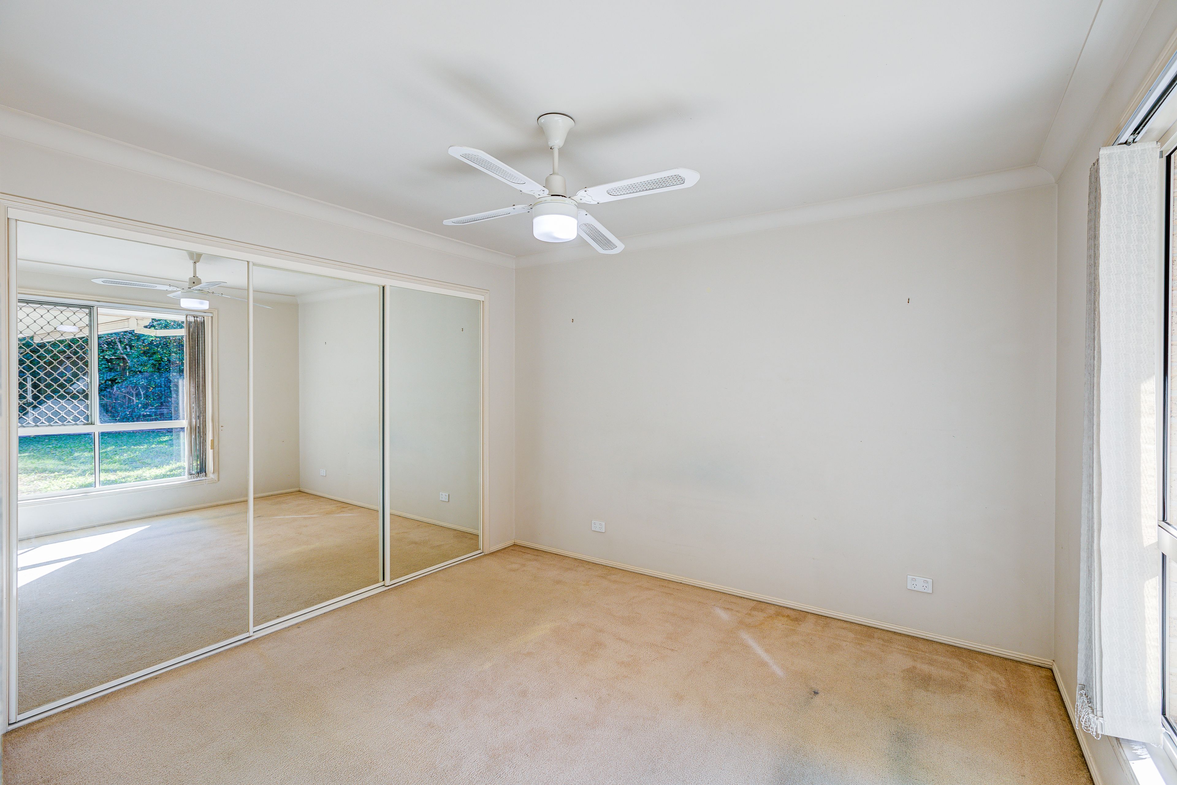 104 Hamish Street, Calamvale, QLD 4116 - Leased House - Ray White Daisy ...
