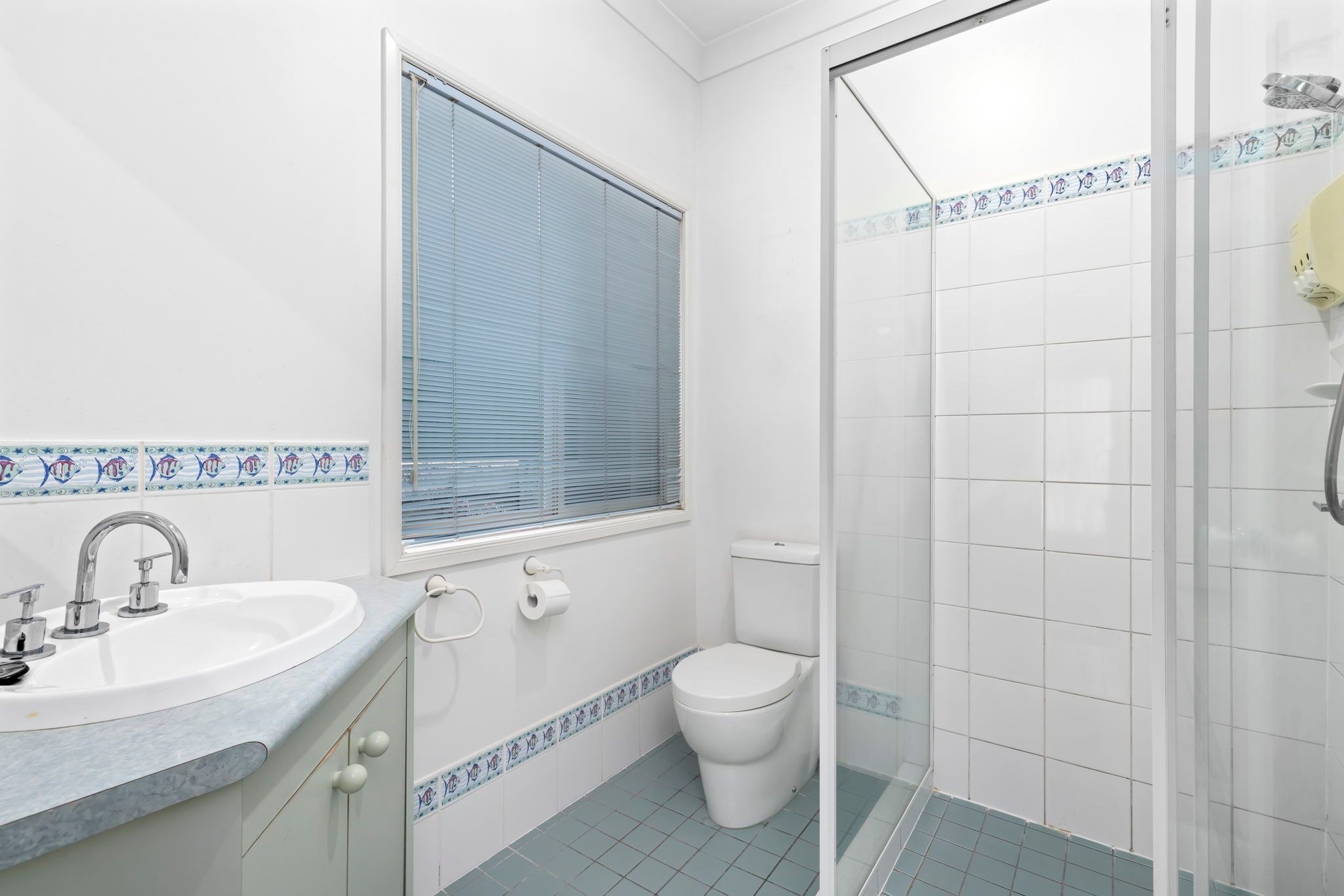 35 Woodrose Crescent, Sinnamon Park, QLD 4073 - House for Rent - Ray ...