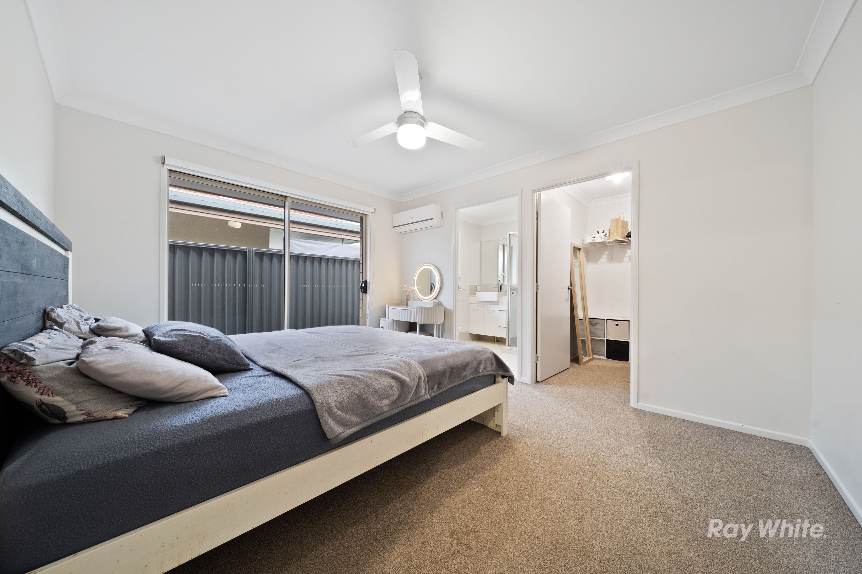72 Judith Street, Crestmead, QLD 4132 - Sold House - Ray White Marsden