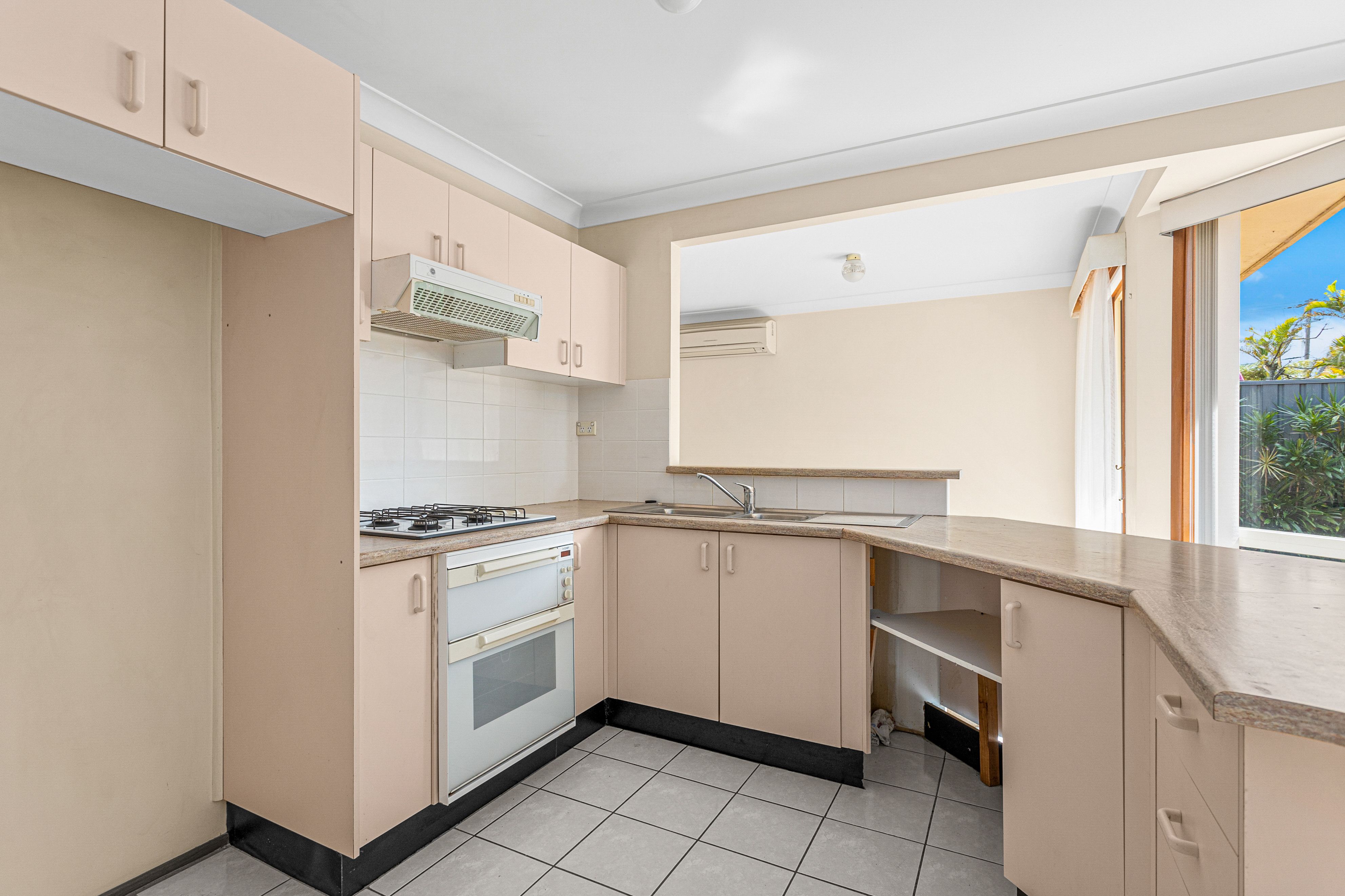 8A National Avenue, Loftus, NSW 2232 - Leased House - Ray White ...