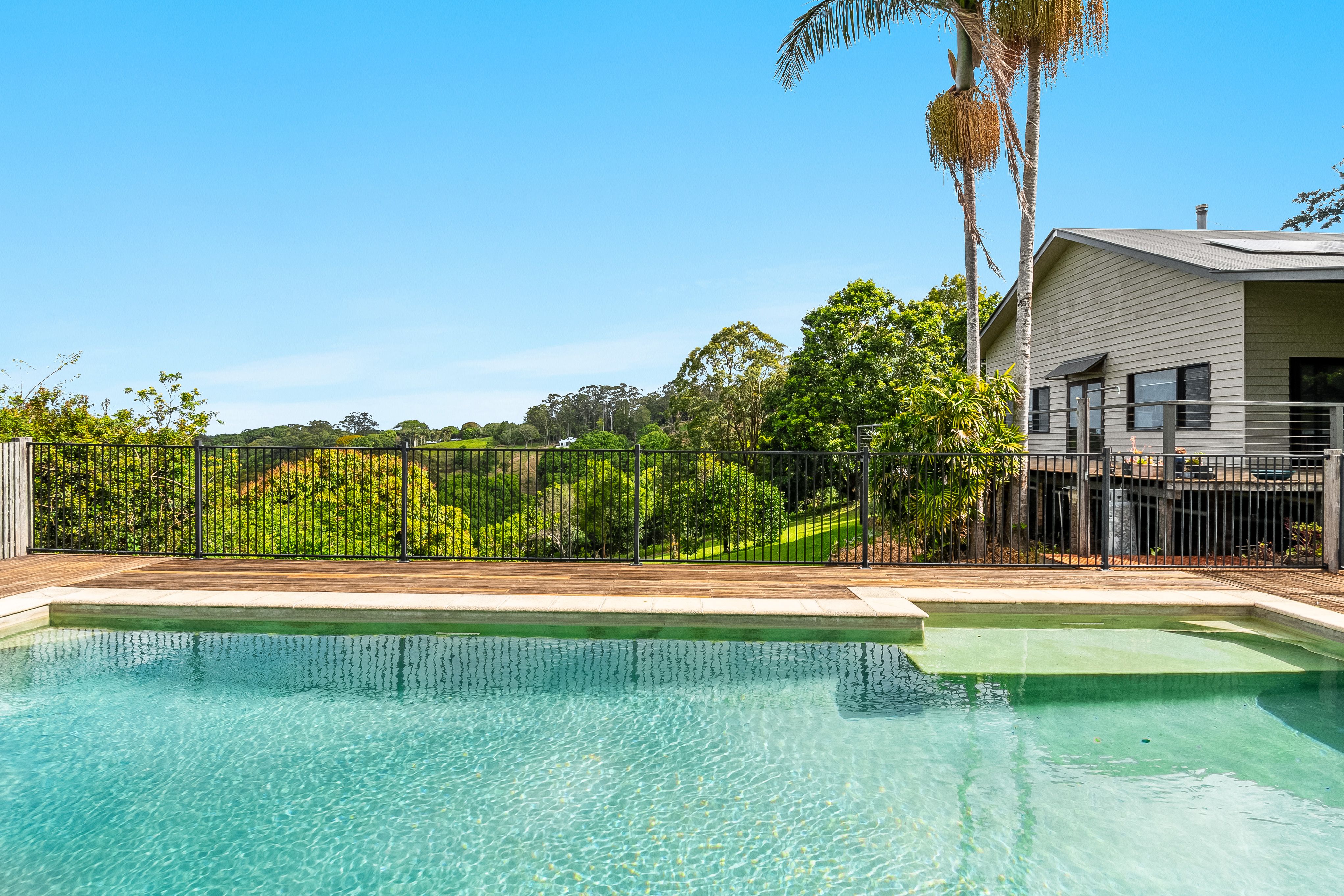 70 Charltons Road, Federal, NSW 2480 - Sold Acreage/Semi-Rural - Ray ...