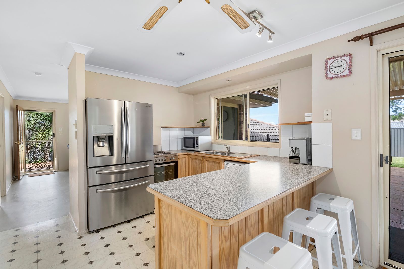 122 Universal Street, Oxenford, QLD 4210 - Sold House - Ray White Shore Group