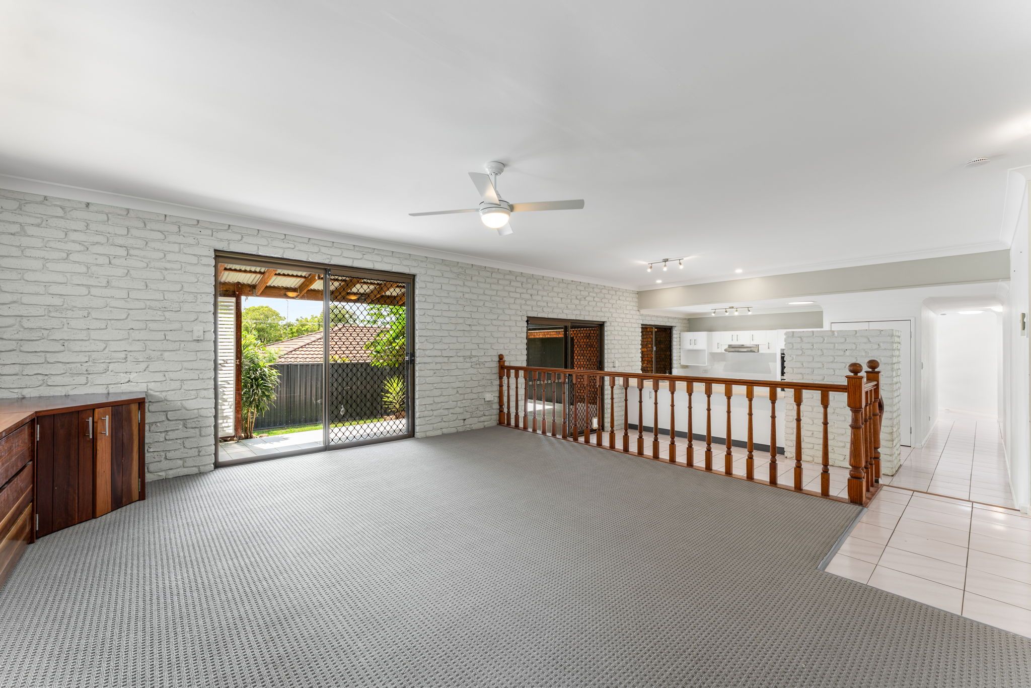 5 Nicole Street, Cleveland, QLD 4163 - Leased House - Ray White Daisy Hill