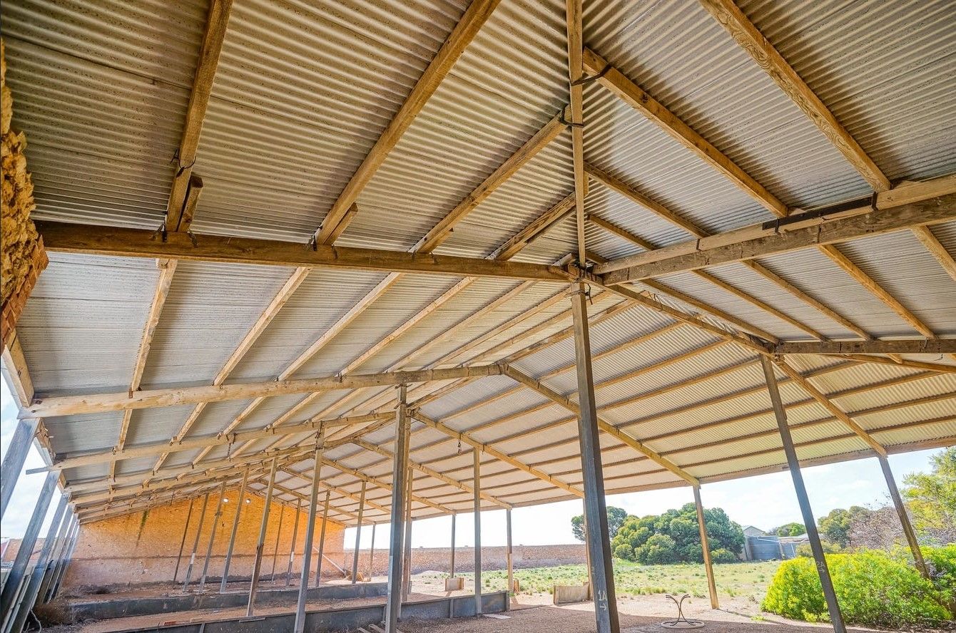 58-62 Main Coast Road, Pine Point, SA 5571 - Sold Land - Ray White ...