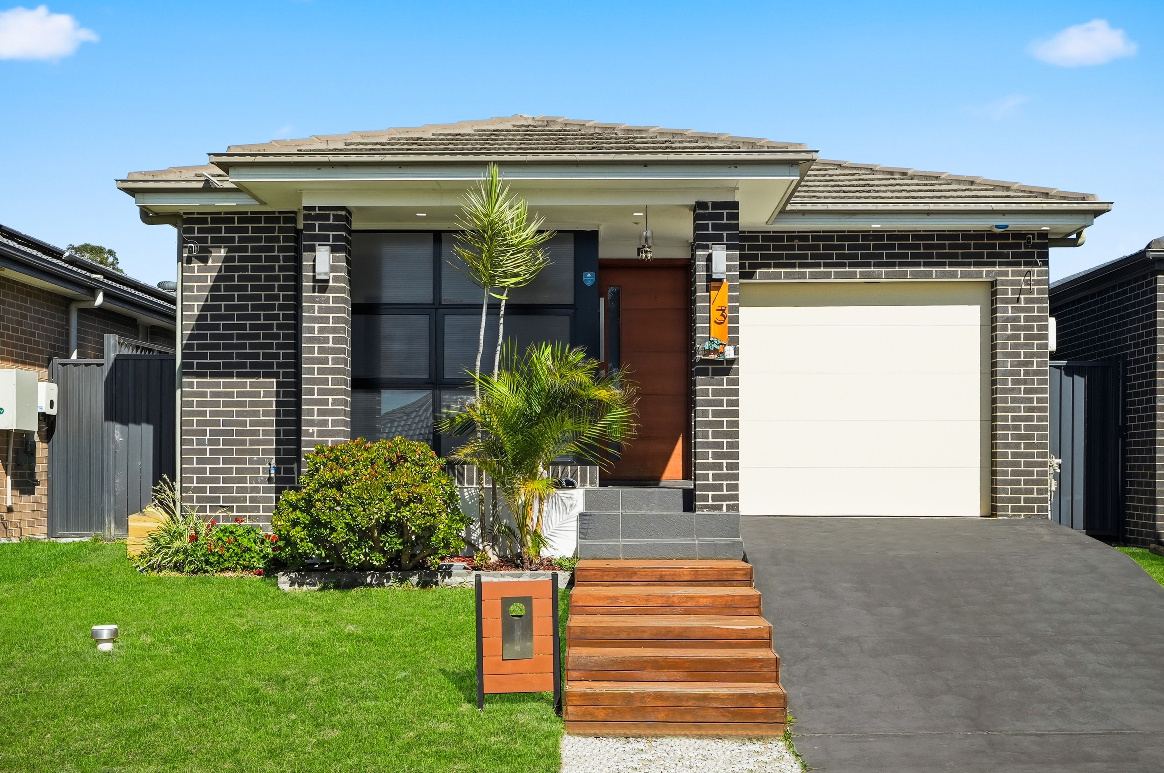 73 Cultivation Road, Austral, NSW 2179 - House for Sale - Three ...