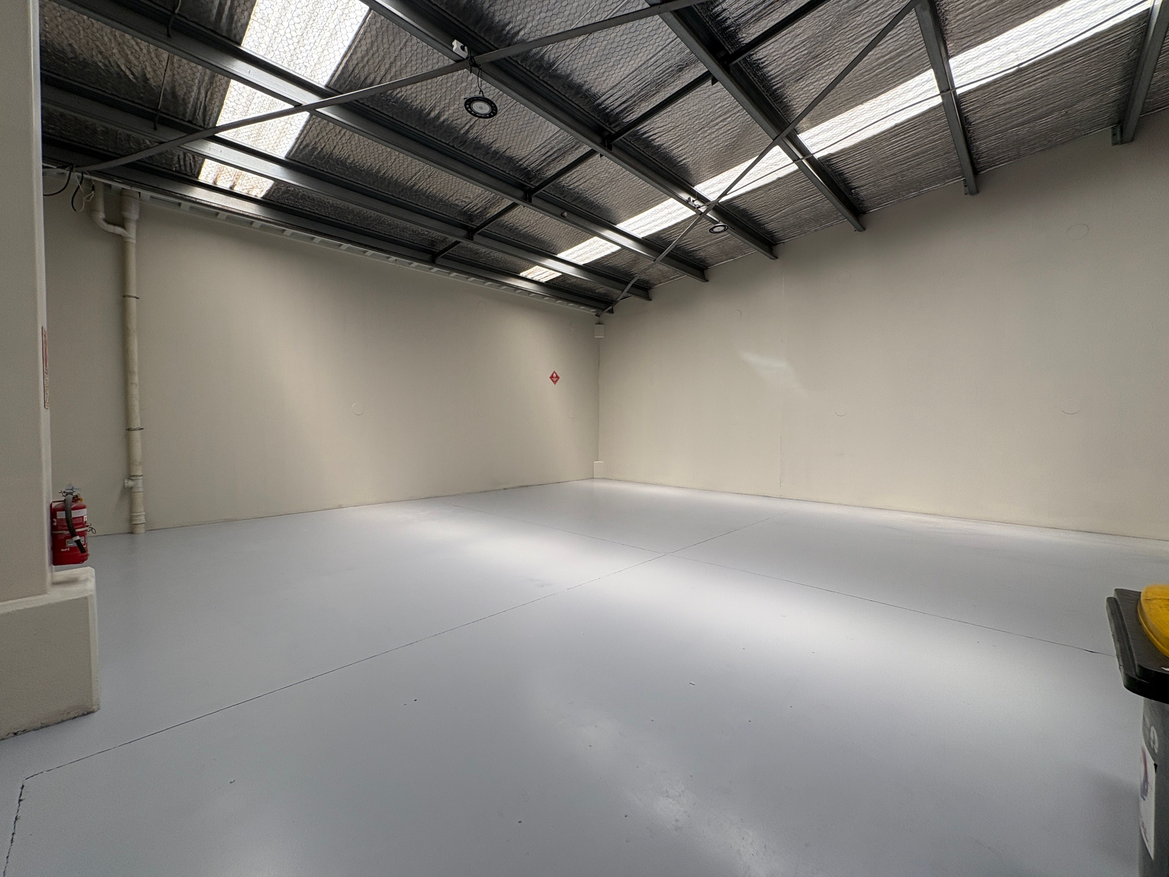 Wigram, Christchurch City 8025 - Industrial Buildings for Lease - Ray ...