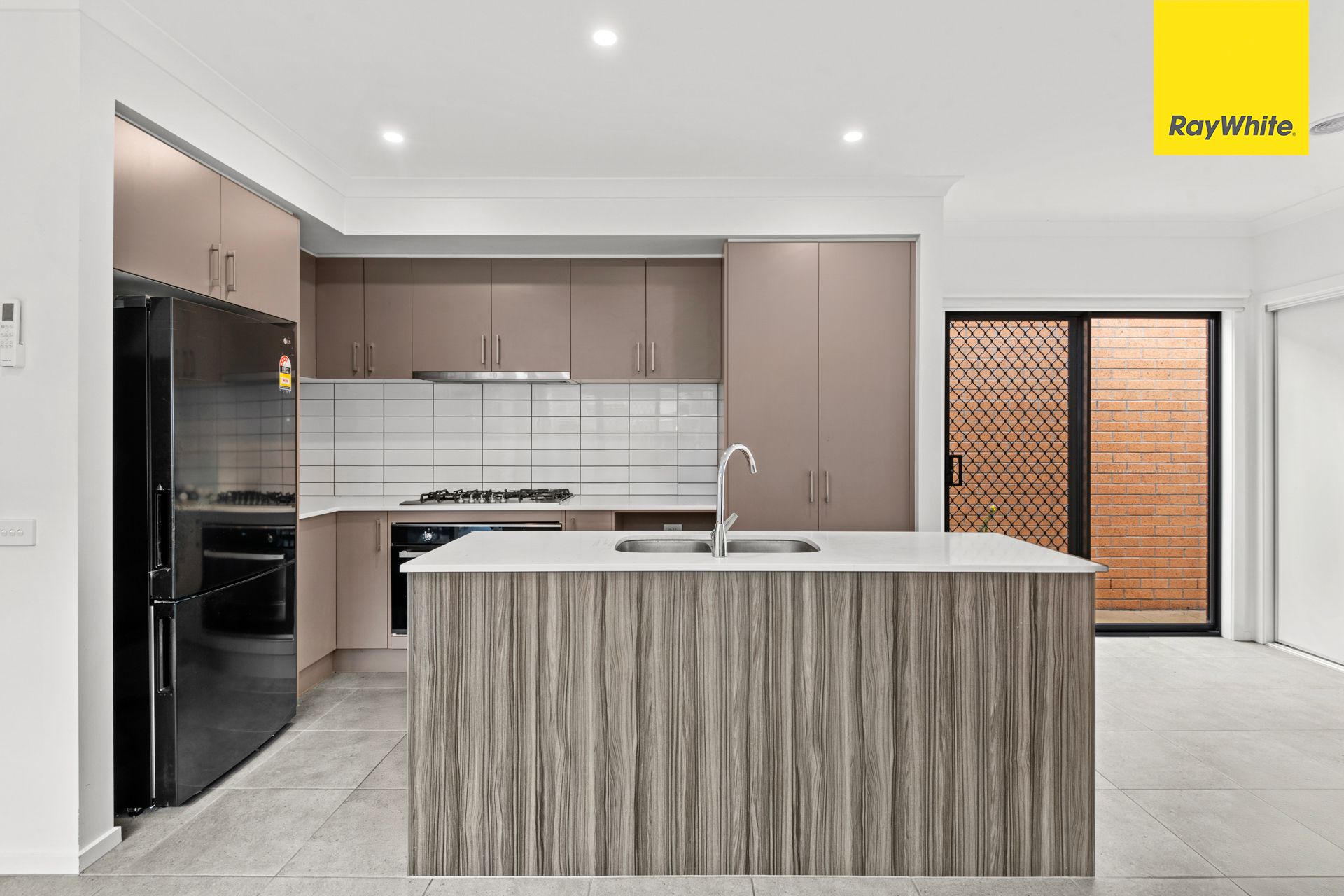 24 Viola Drive, Rockbank, VIC 3335 - Sold House - Ray White Melton