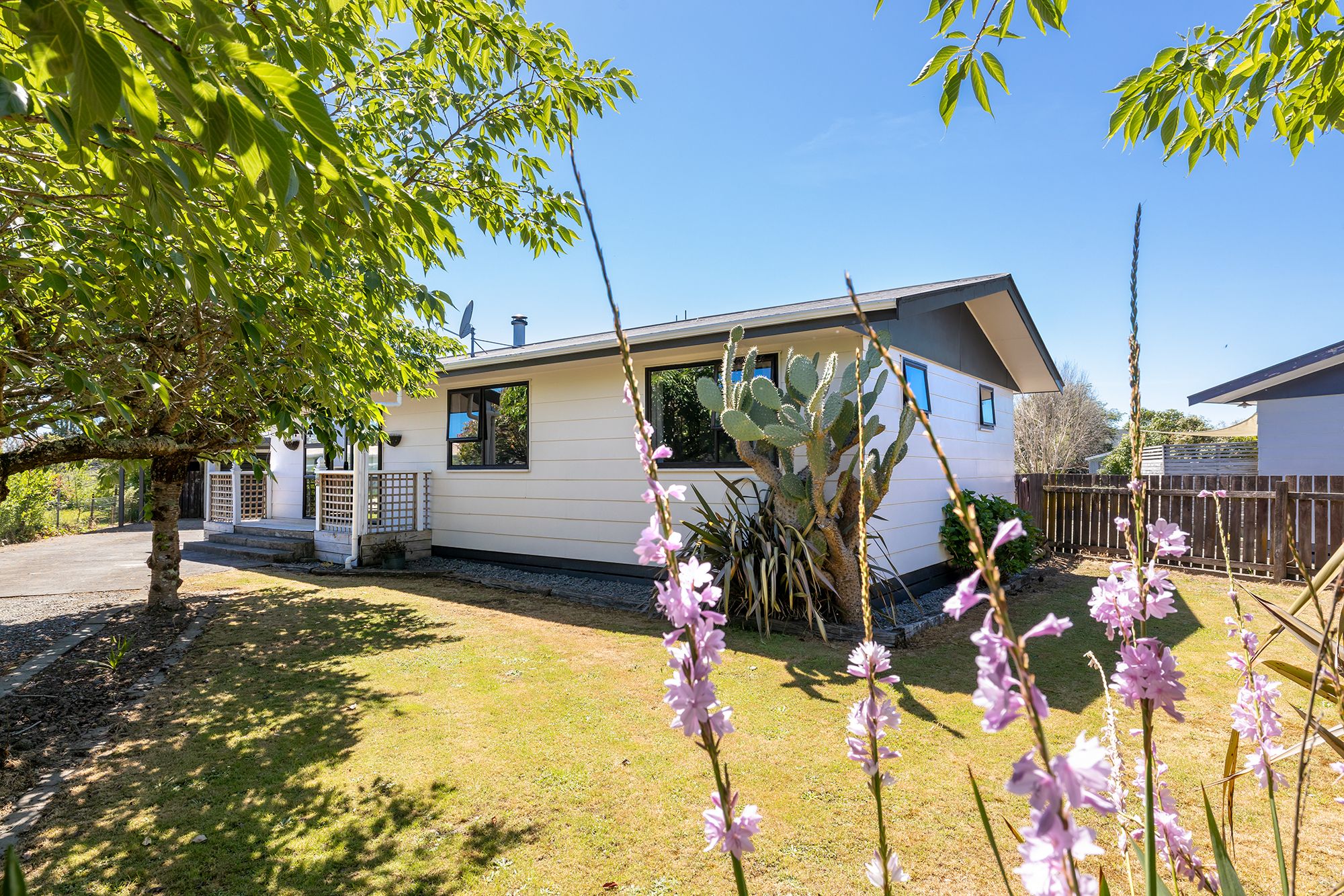 32 Ballance Street, Masterton, Masterton District 5810 - Sold House ...