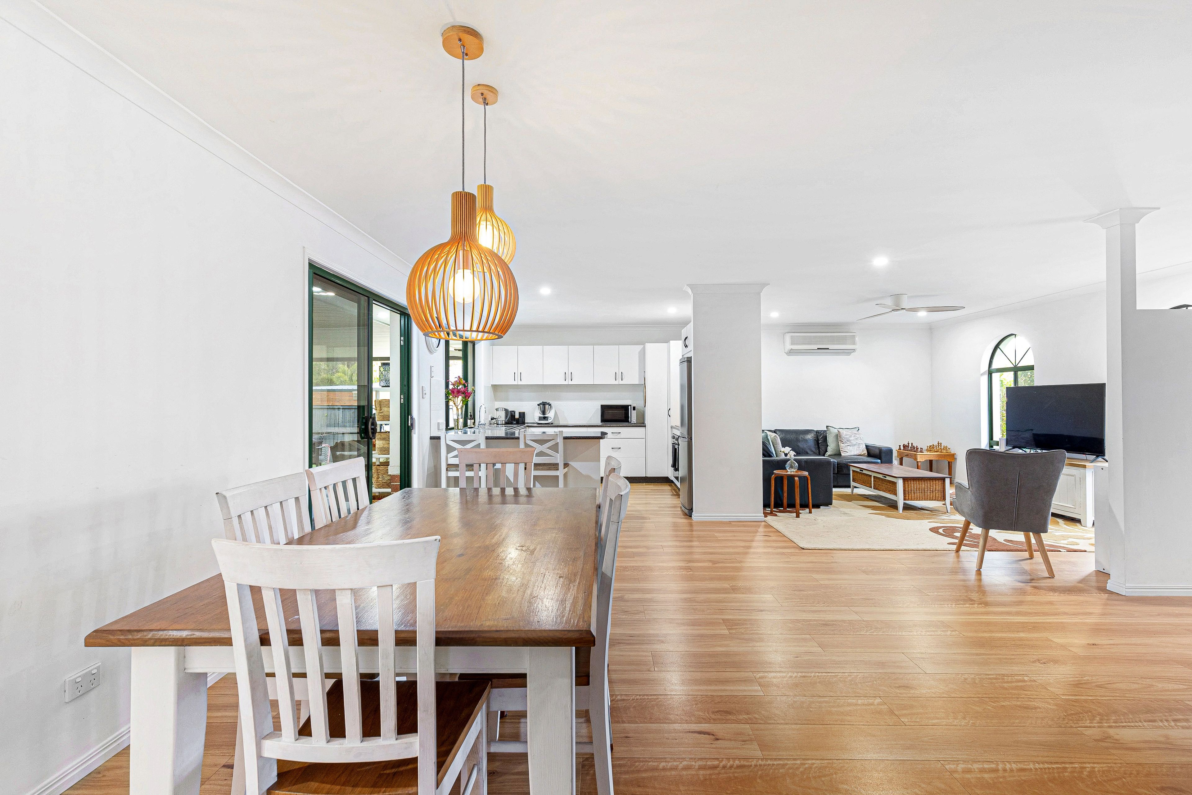 46 Stanfield Drive, Upper Coomera, QLD 4209 - Sold House - Ray White ...