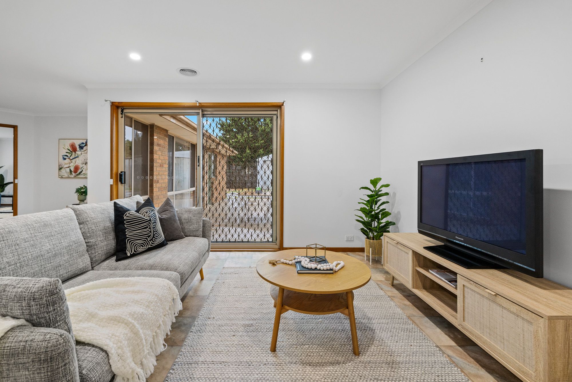 7 Dawe Court, Hoppers Crossing, VIC 3029 - Sold House - Ray White Werribee