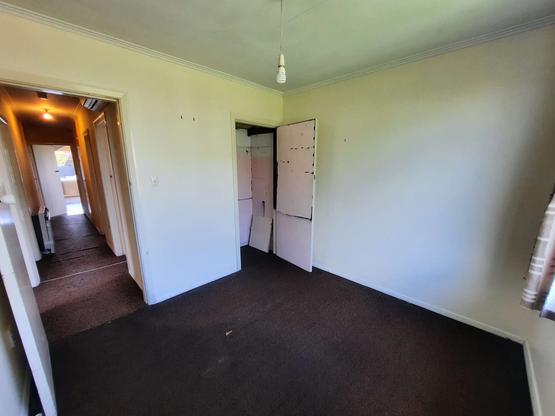 113 Gayhurst Road, Dallington, Christchurch City | Real Estate | Ray ...