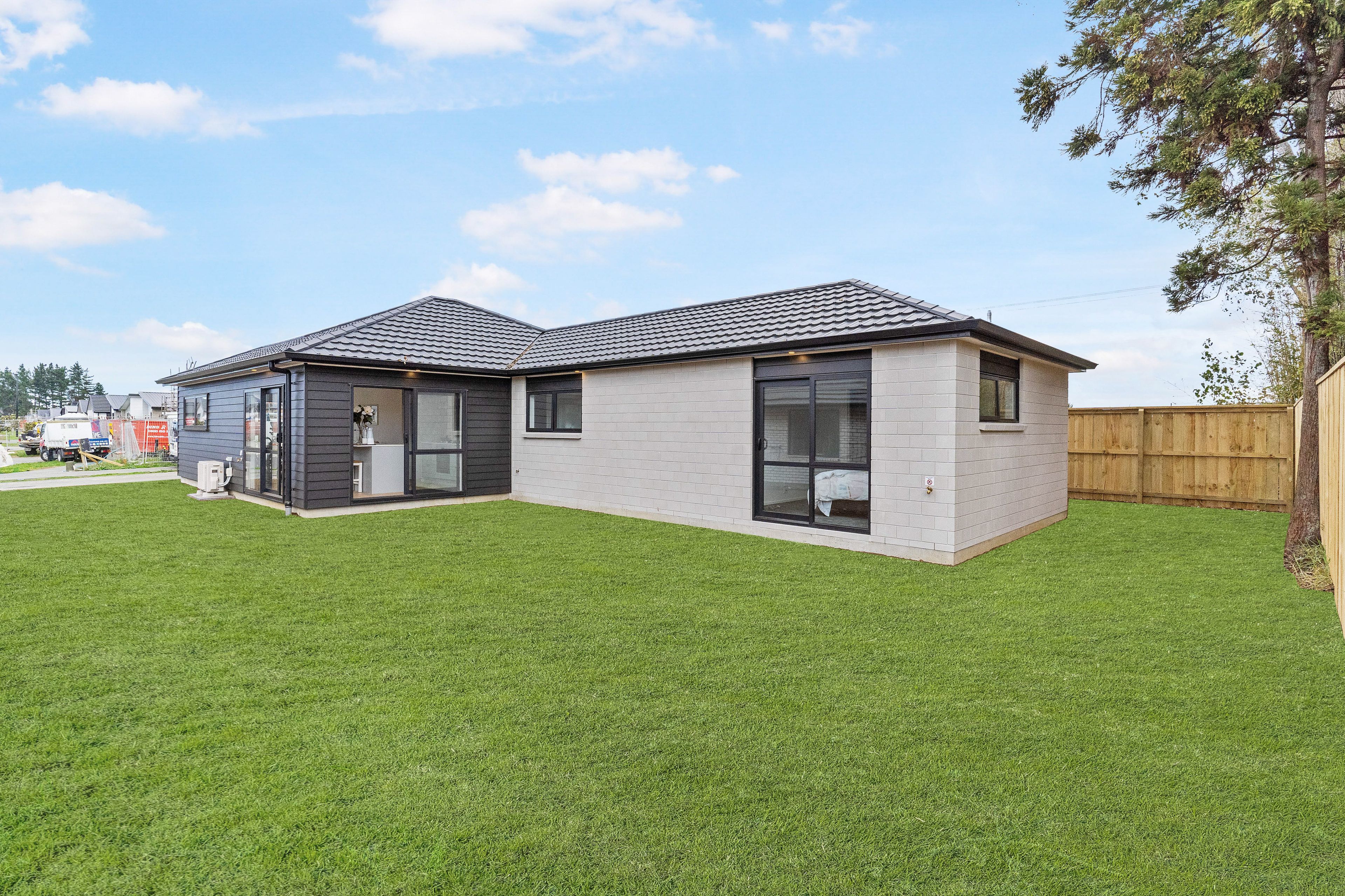 15 Rosslands Avenue, Paerata, Franklin 2676 - Sold House - Ray White ...