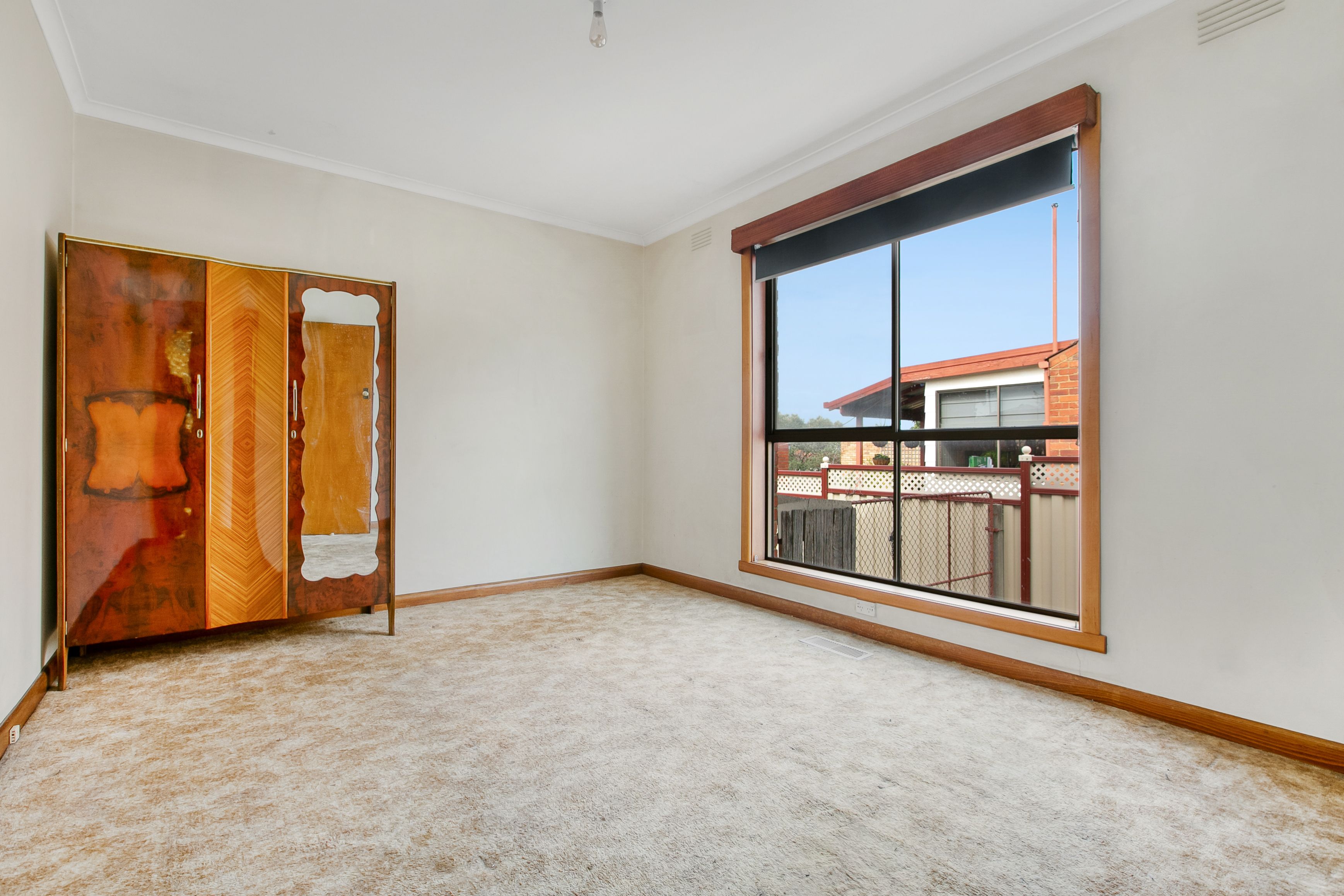 10 Beatrice Street, Preston, VIC 3072 - Sold House - Ray White Preston