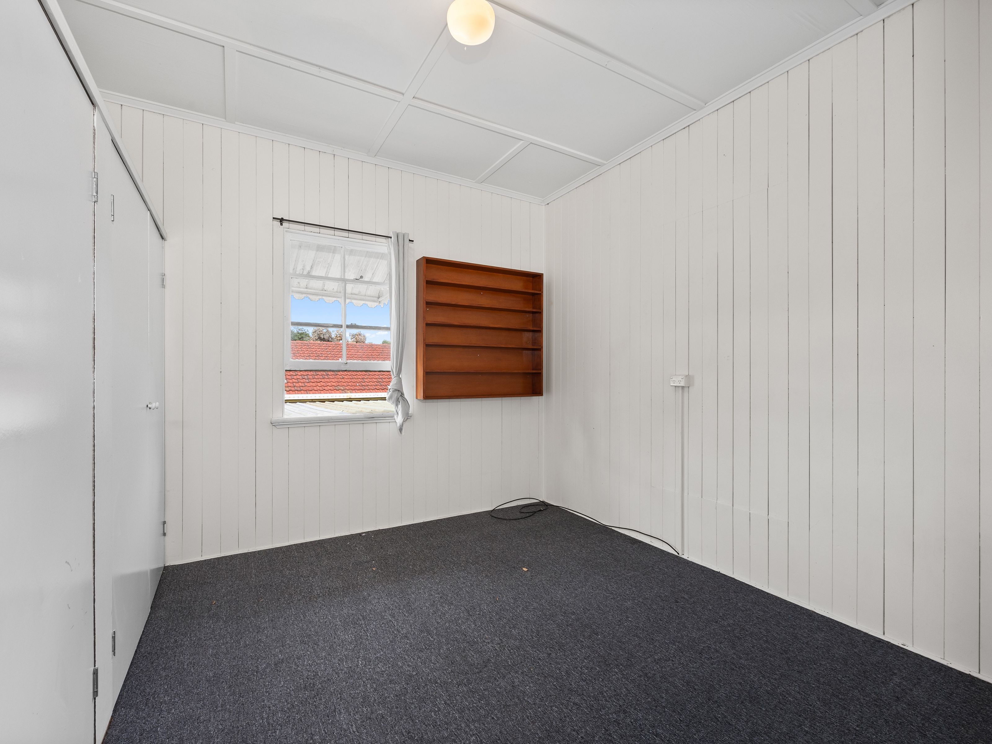 38 Lindsay Street, Bundamba, QLD 4304 - Sold House - Ray White Ipswich