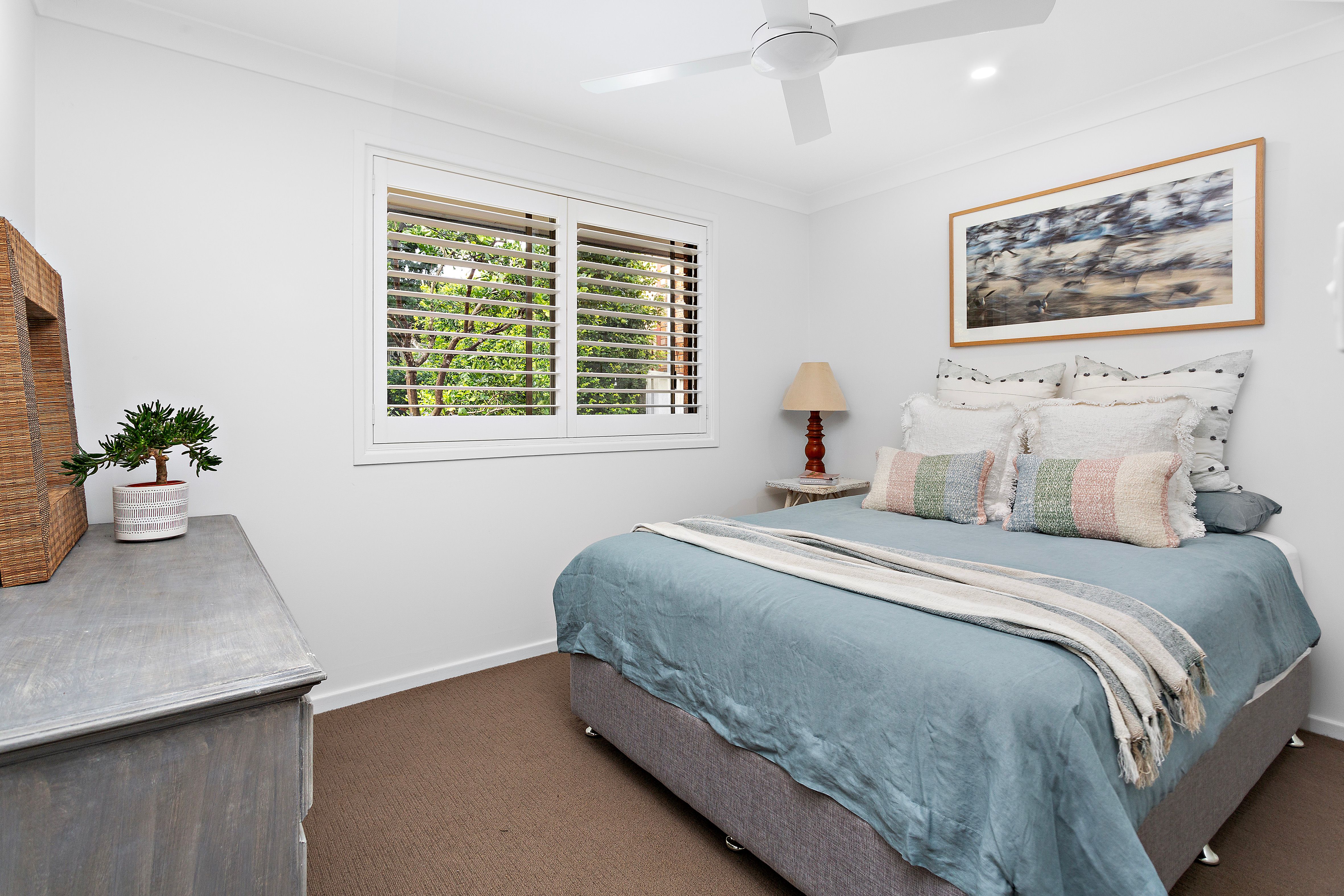 48 Gwinganna Avenue, Kiama, NSW 2533 - Sold House - Ray White Kiama