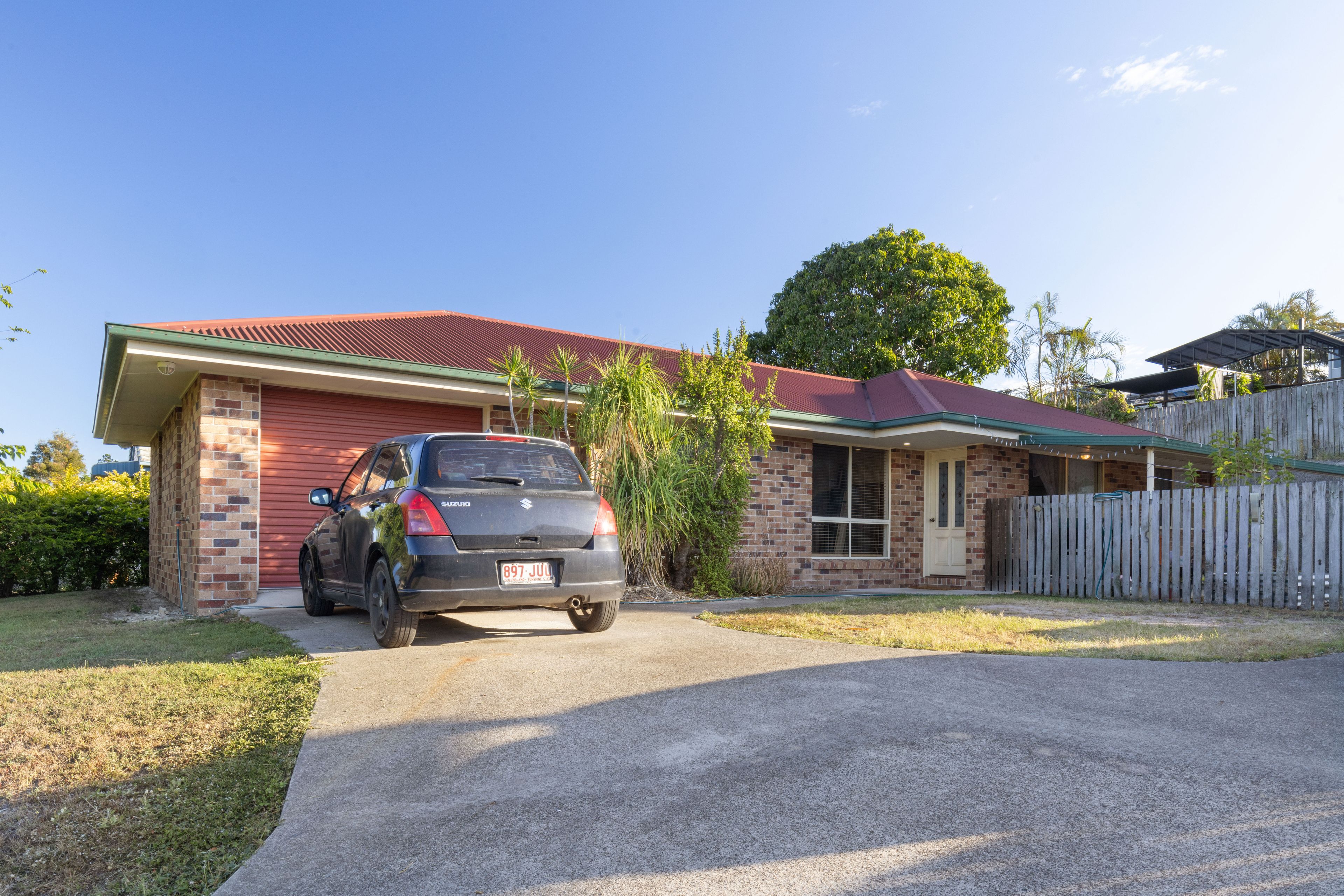 Ray White Gympie