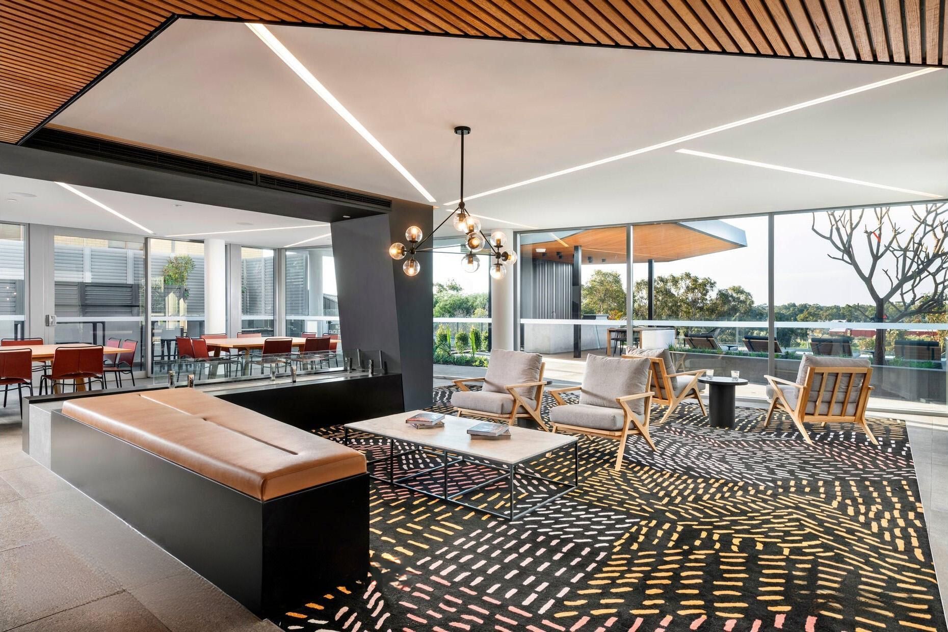 908/60 Riversdale Road, Rivervale, WA 6103 - Sold Apartment - Ray White ...