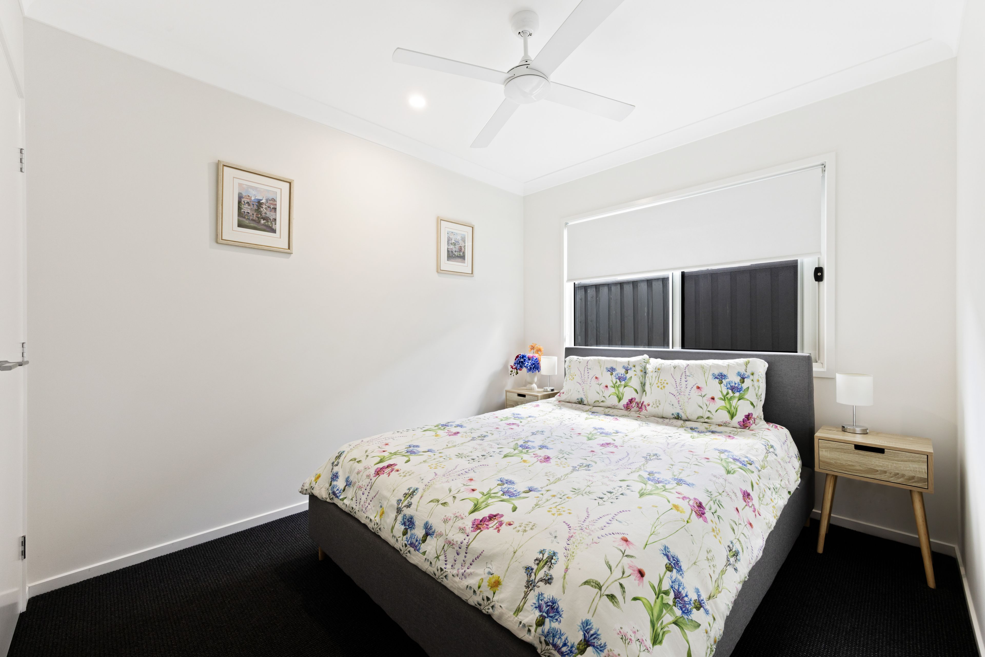 3 Sunny Street, Palmview, QLD 4553 - Sold House - Ray White Buderim