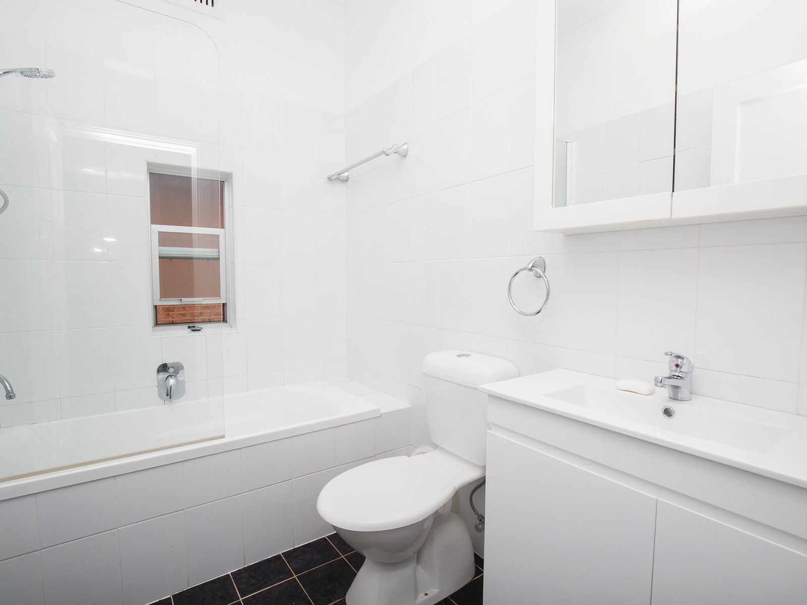 5/12 Georgetown Road, Georgetown, NSW 2298 - House for Rent - Ray White ...