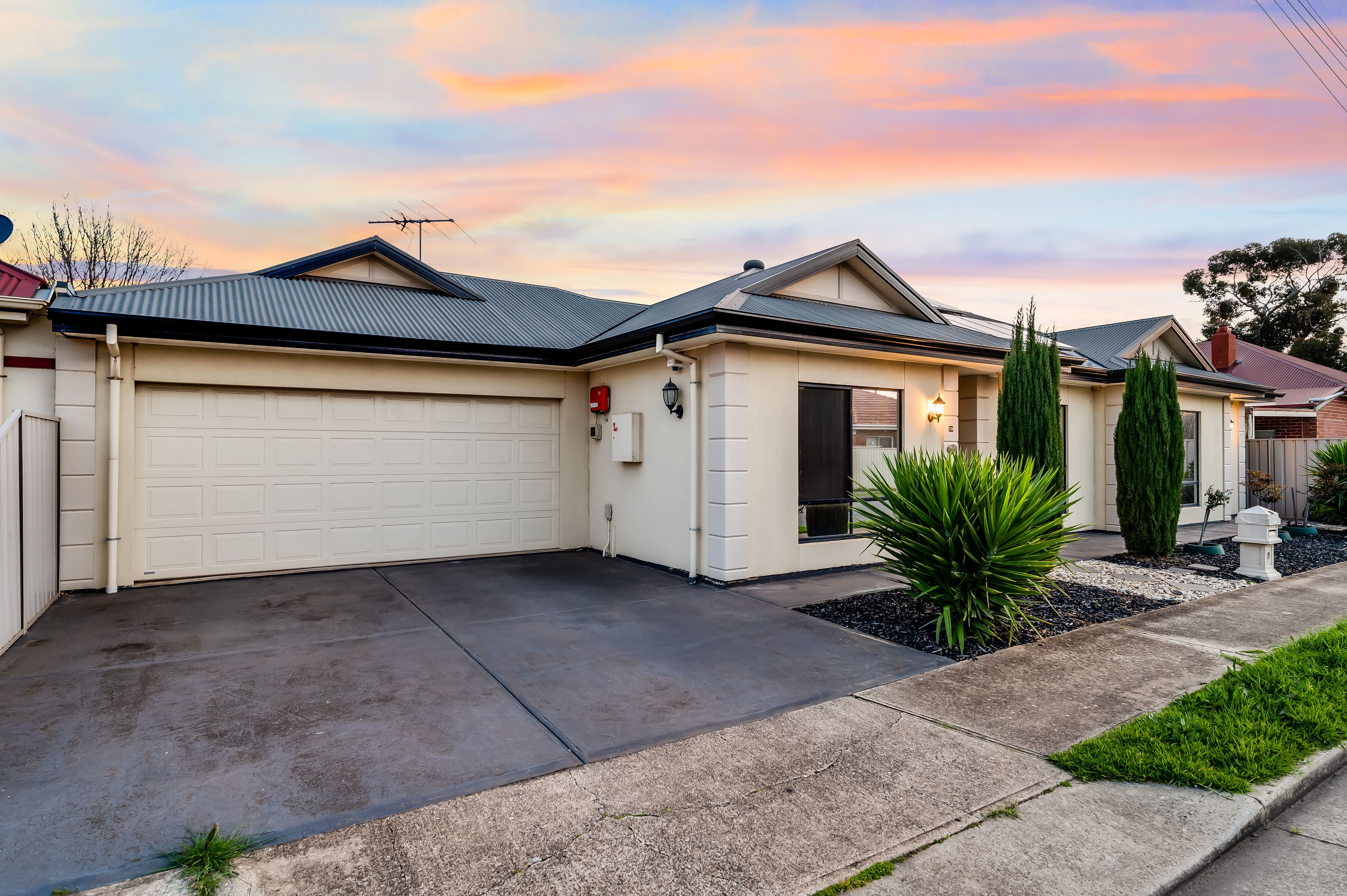 29 Osborne Street, Albert Park, SA 5014 - Sold House - Ray White Port ...