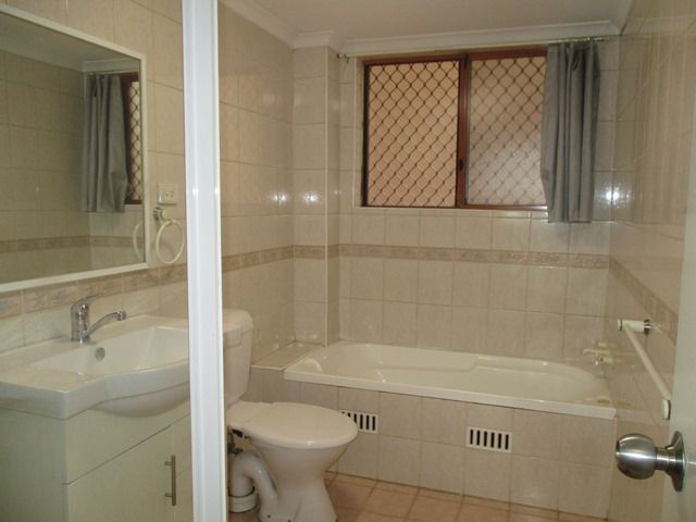 5/28-34 Leonay Street, Sutherland, NSW 2232 - Leased Unit - Ray White ...