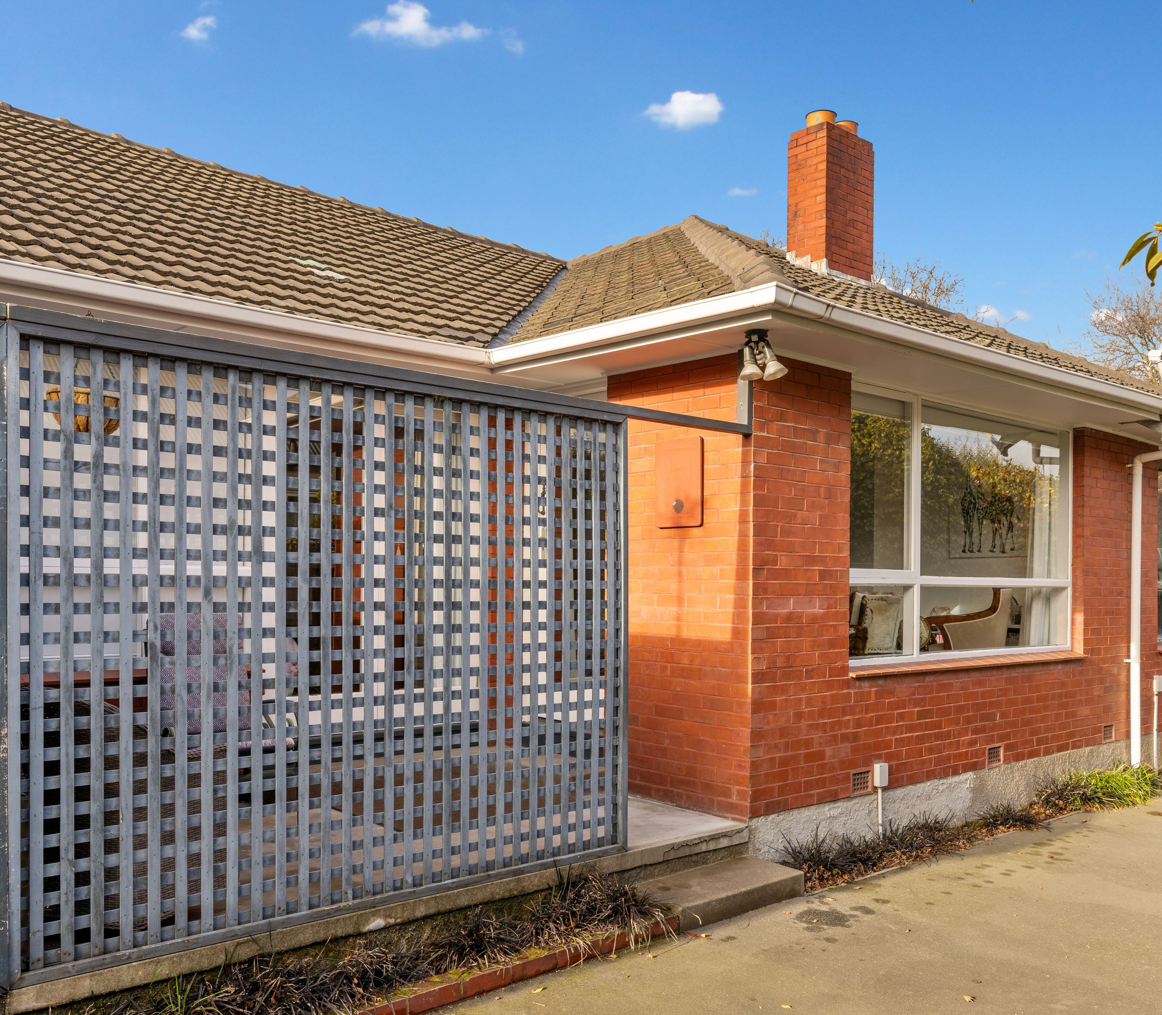 2/36 Office Road, Merivale, Christchurch City 8014 - Unit for Sale ...