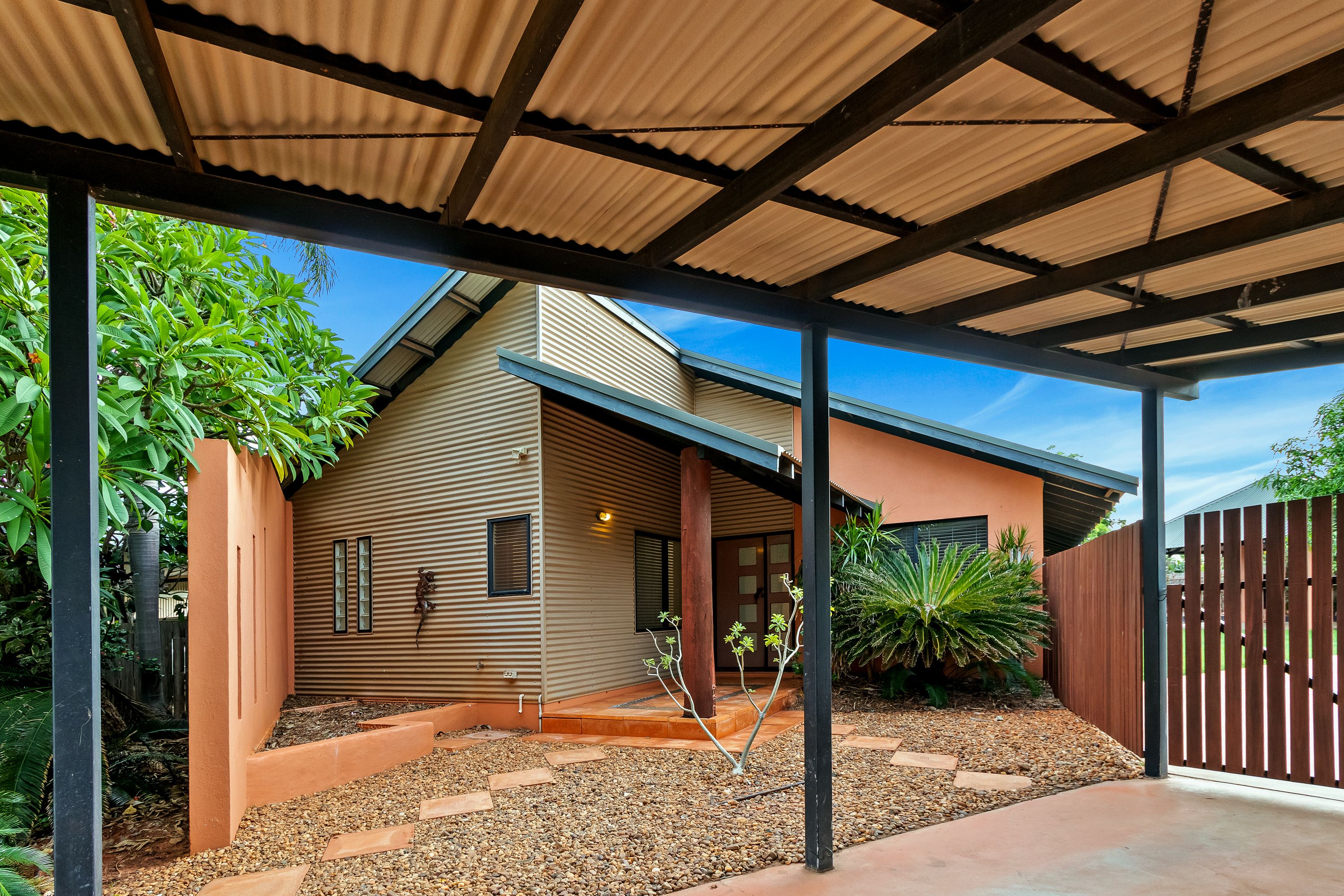 43 Planigale Loop, Djugun, WA 6725 - Leased House - Broome Real Estate ...